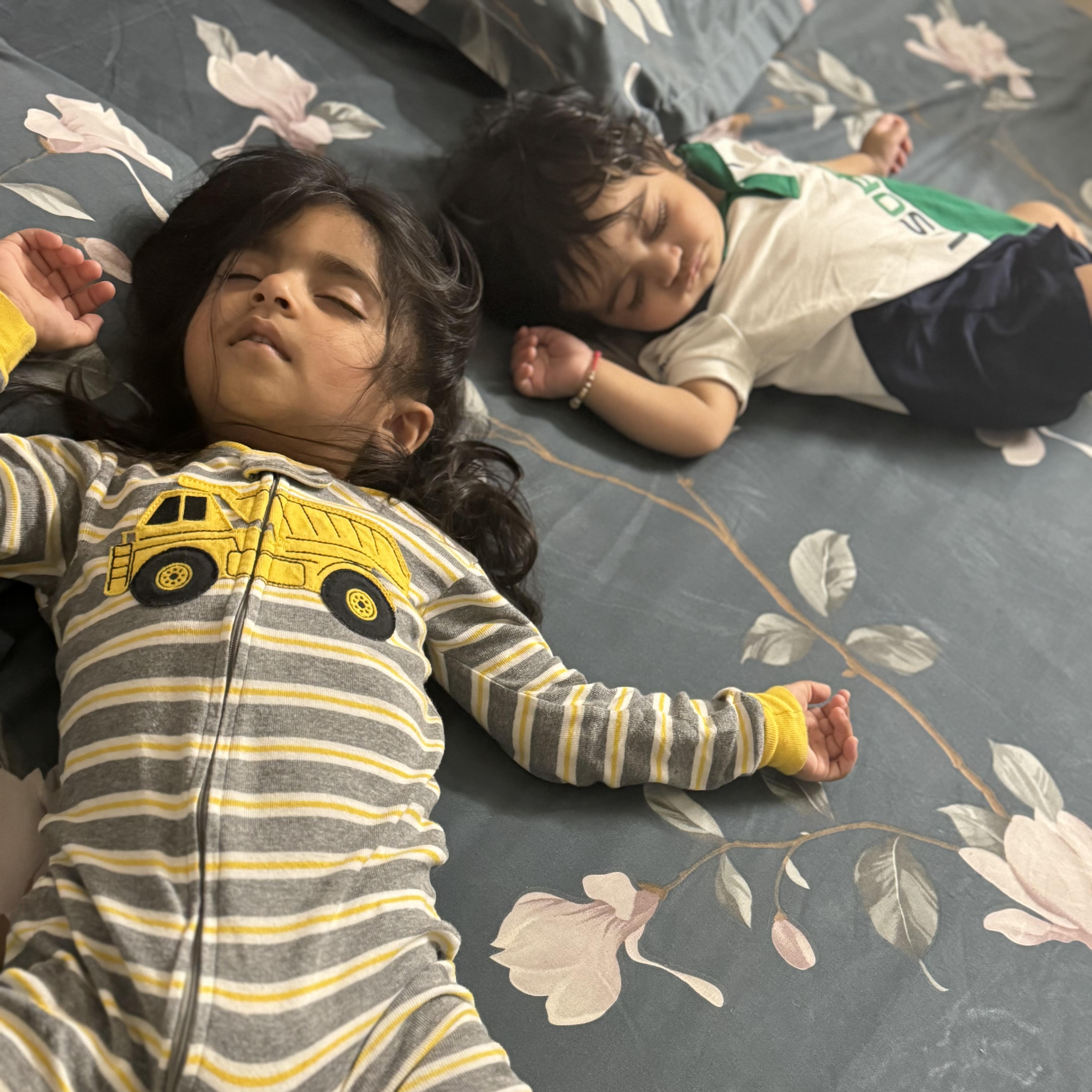 Experienced Nanny Needed in Calgary, Alberta - +$20/hr- Apply Now ...