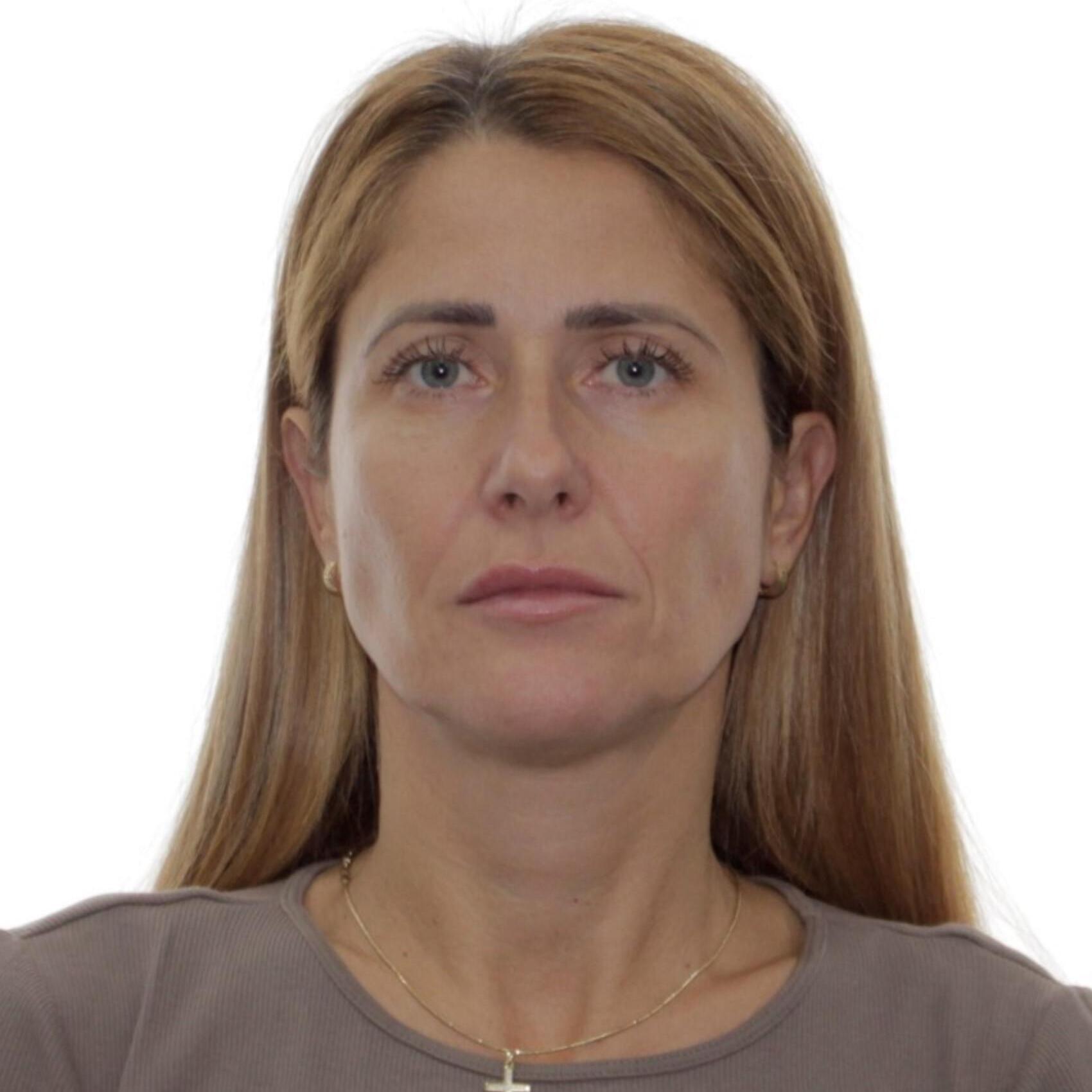 Experienced and Reliable Nanny in Toronto, Ontario - $25/Hour - Nanny ...