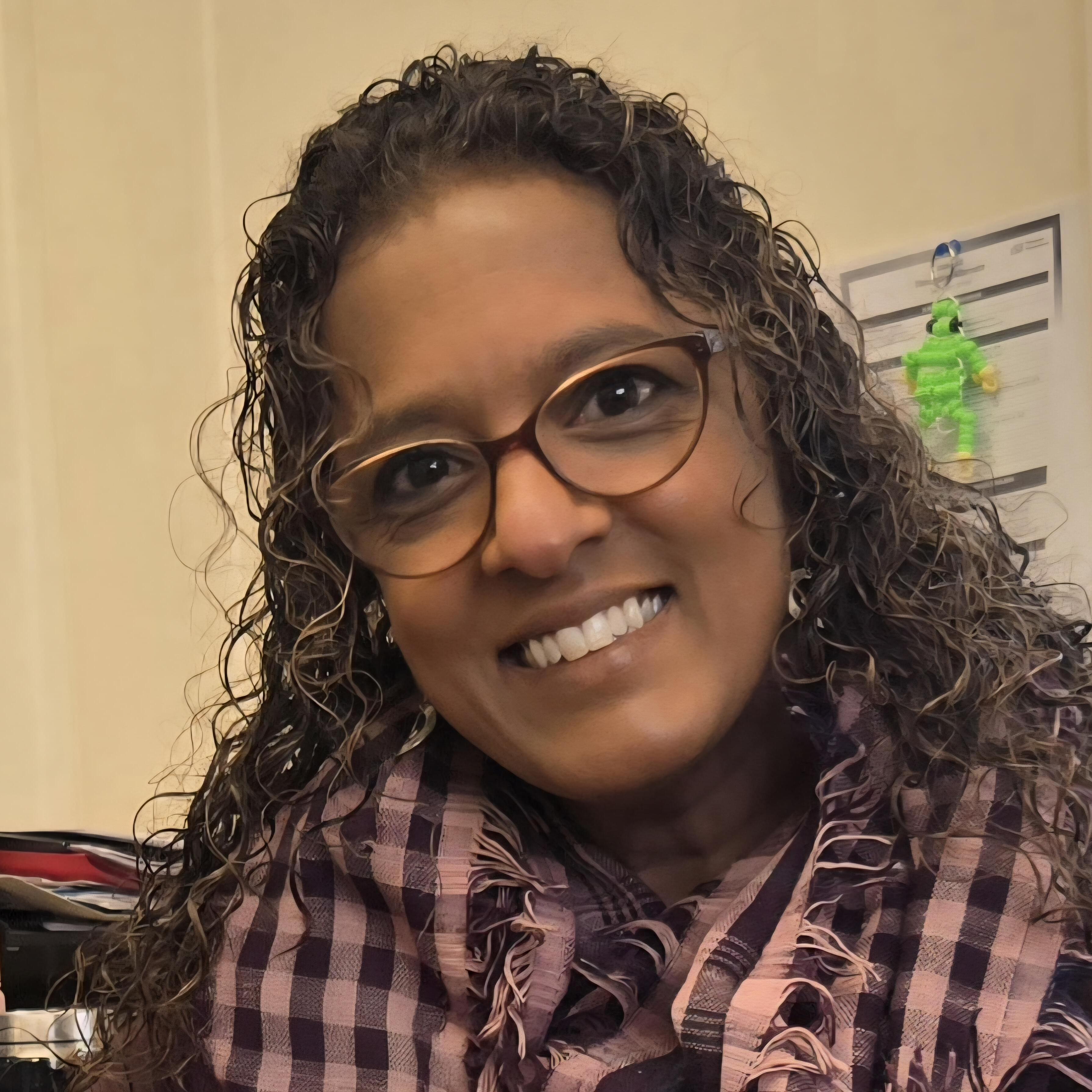 Experienced Nanny Wanted in Coquitlam, BC – $25.00 Hourly Rate for 11 ...