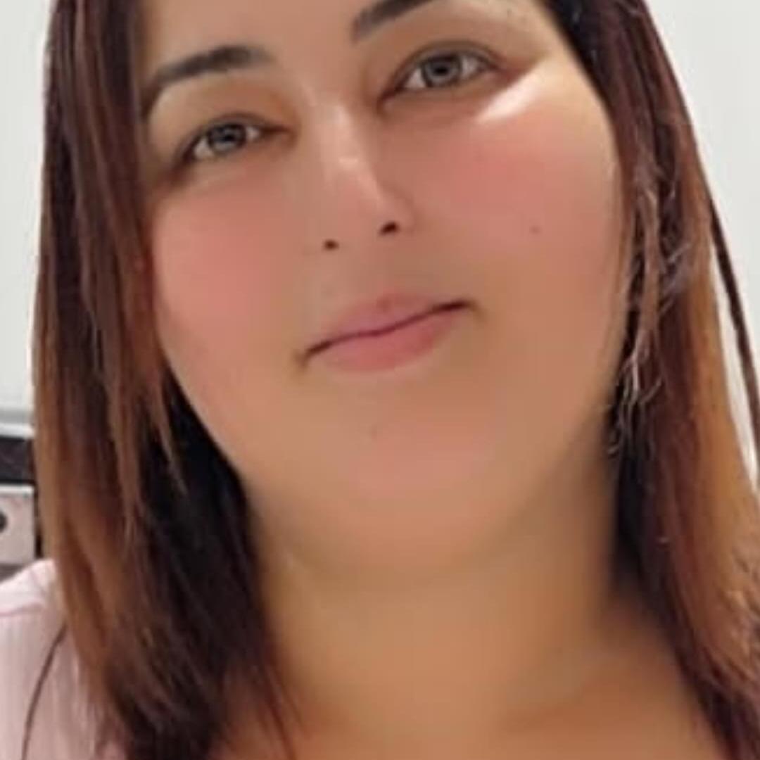 Experienced and Caring Montreal Nanny Available – Reliable Childcare at ...