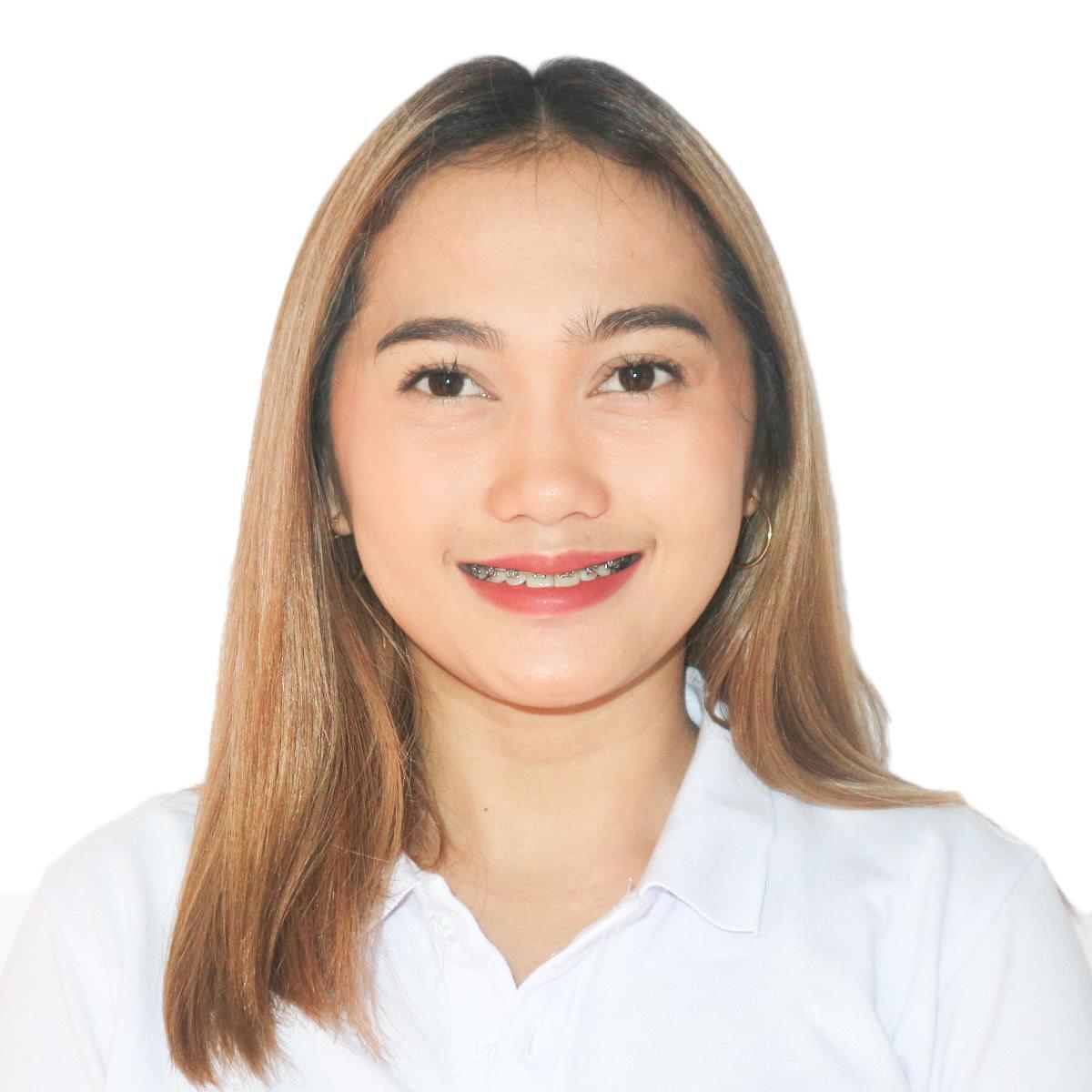 Experienced Toronto Nanny Available Now: Reliable Childcare at $18 per ...