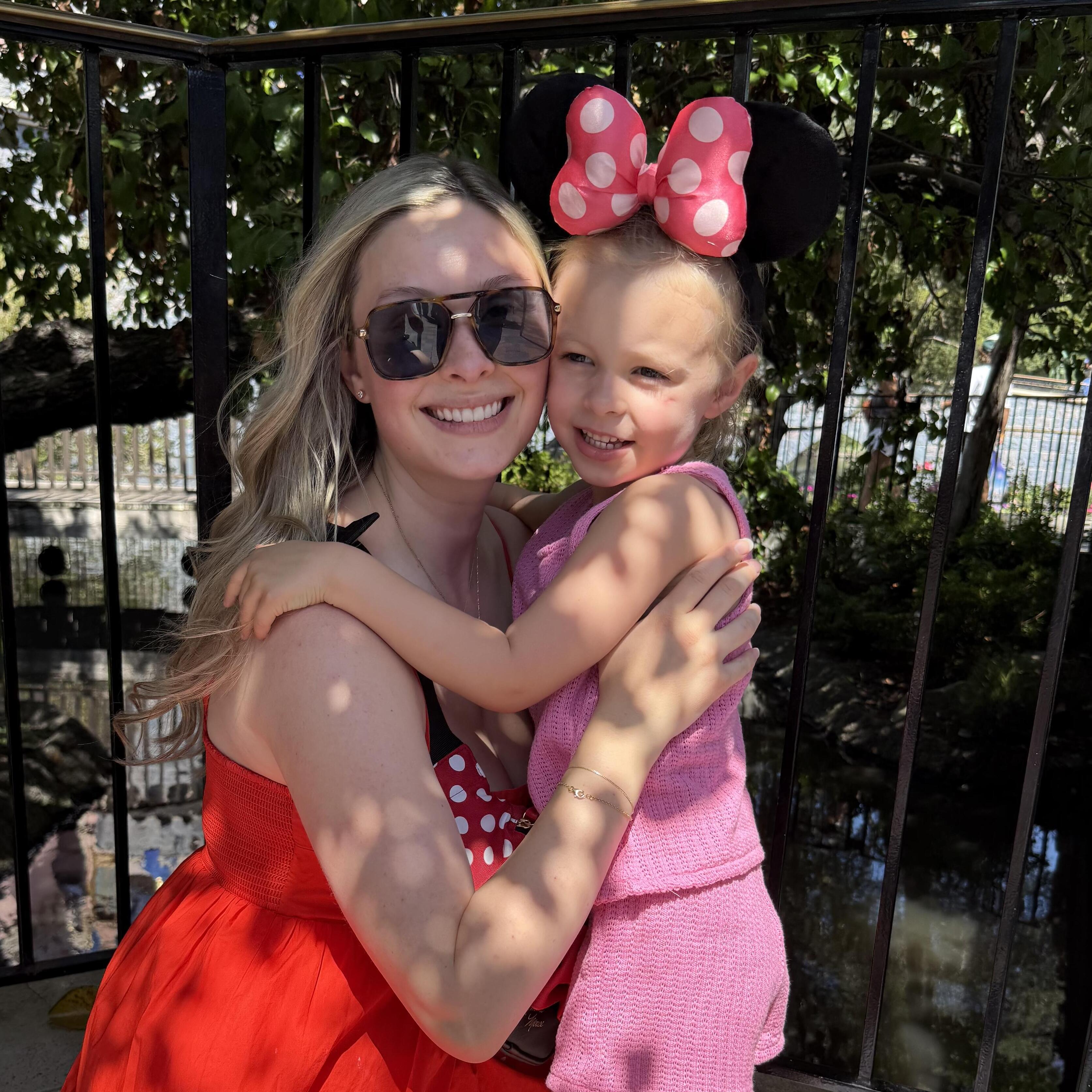 Seeking Experienced Nanny in Surrey, BC – $40.00 per hour for Caring ...