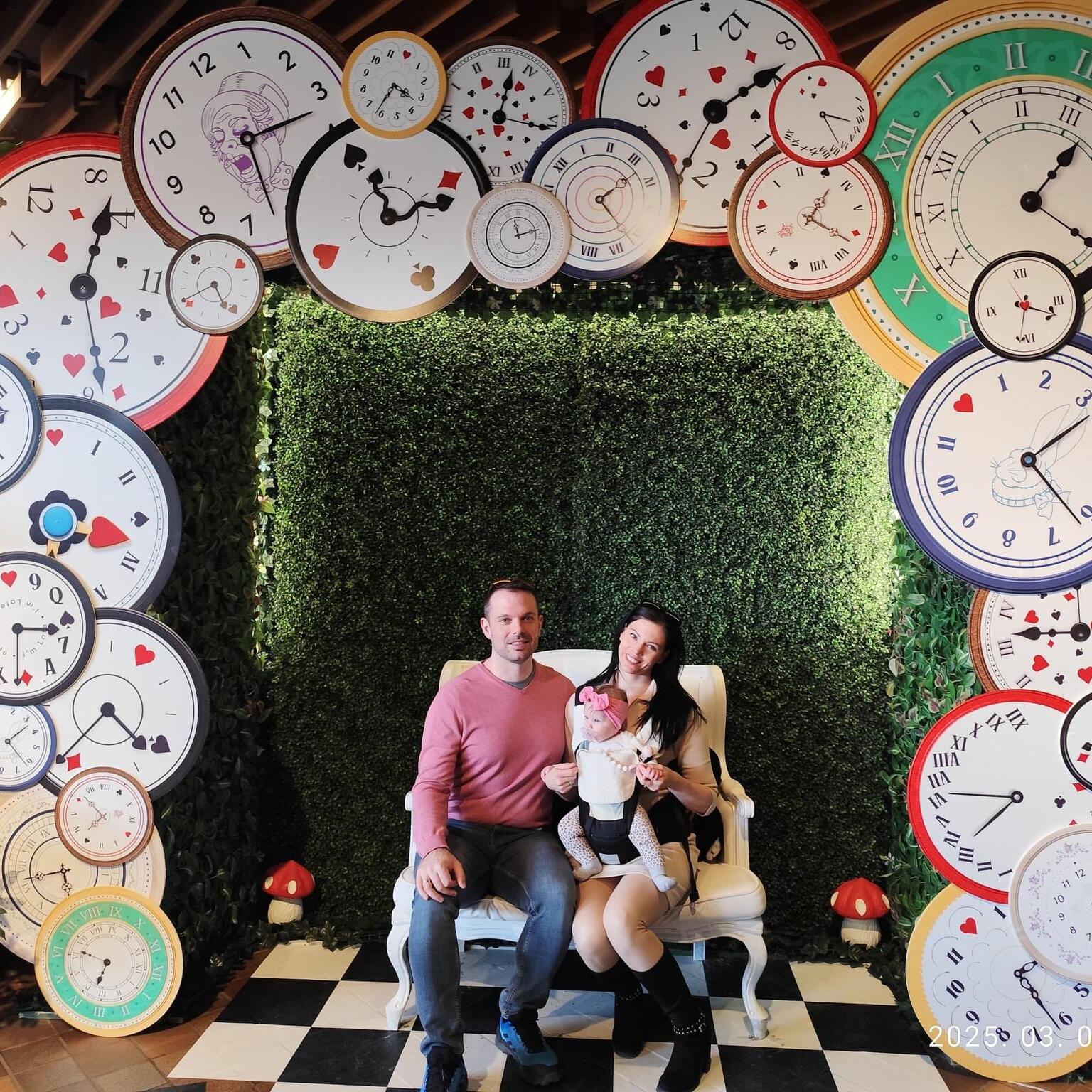 Experienced Nanny Wanted in Mississauga, Ontario - Earn $20/Hour Caring ...
