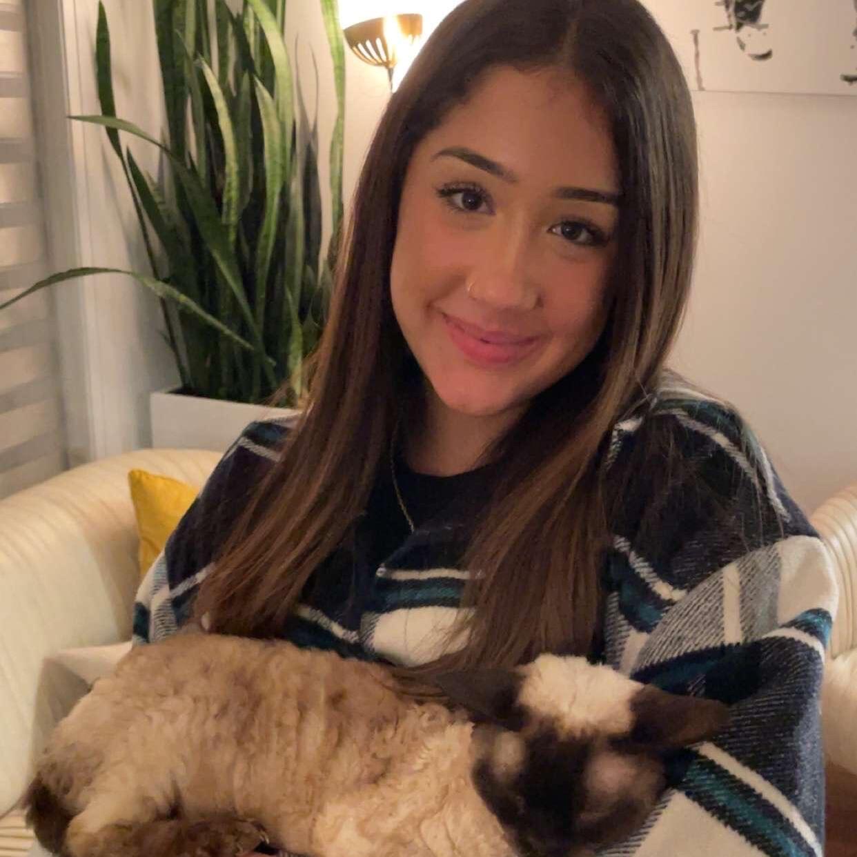 Caring and responsible with babysitting experience and caring for ...