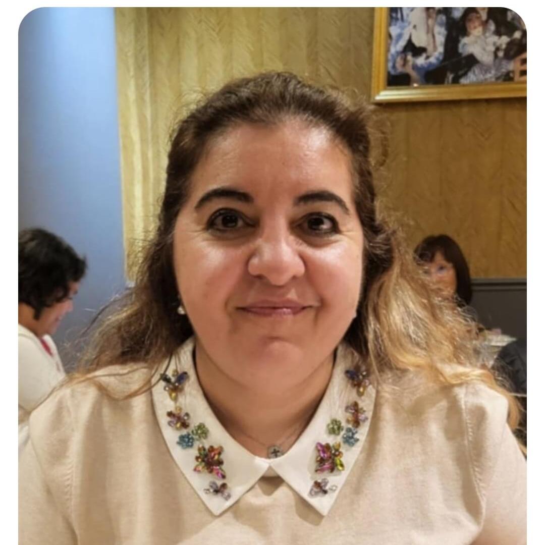 I'm a proud mom of four successful children with many years of ...