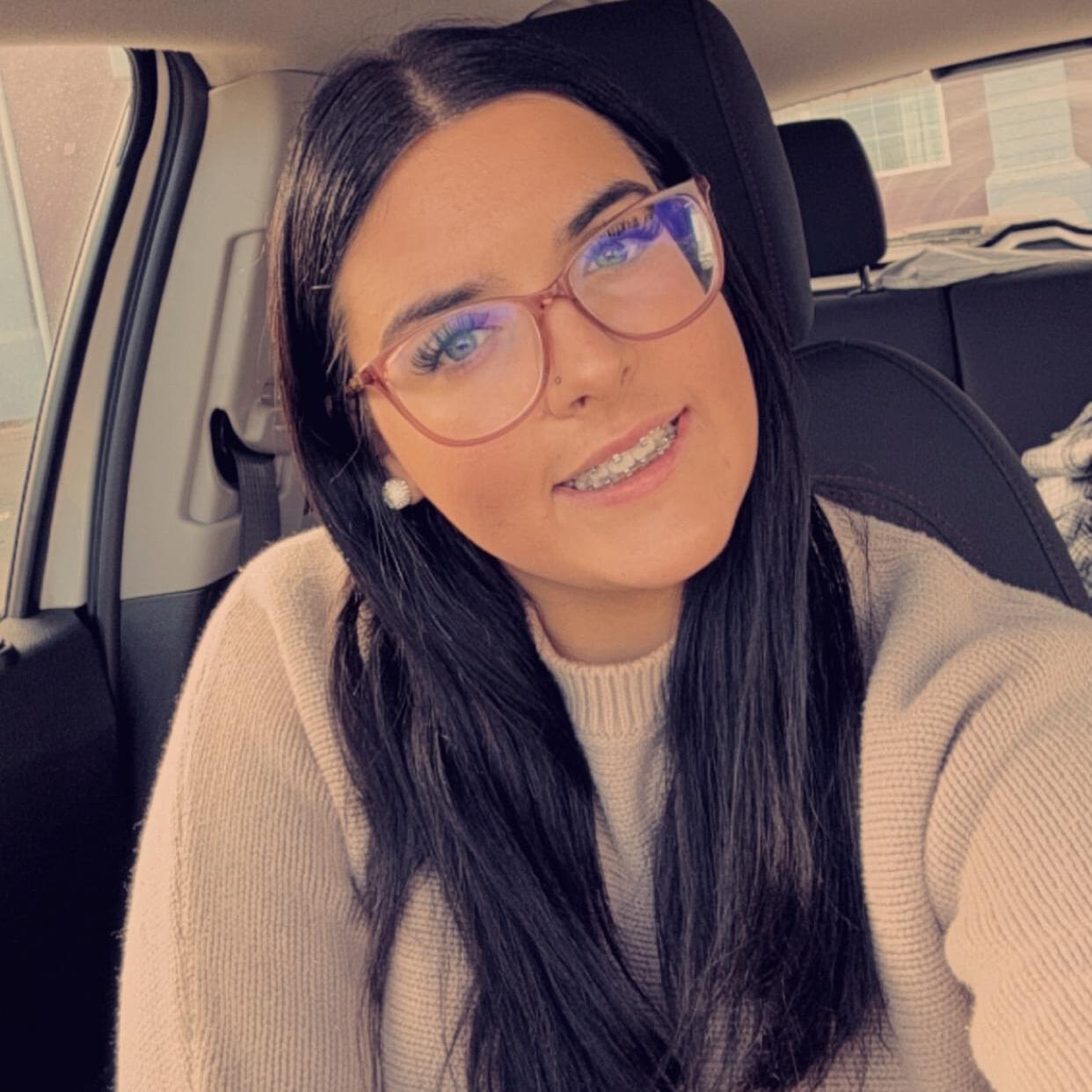 Experienced and Caring Nanny in Saskatoon, SK $15/hr - Nanny, Pet Care ...