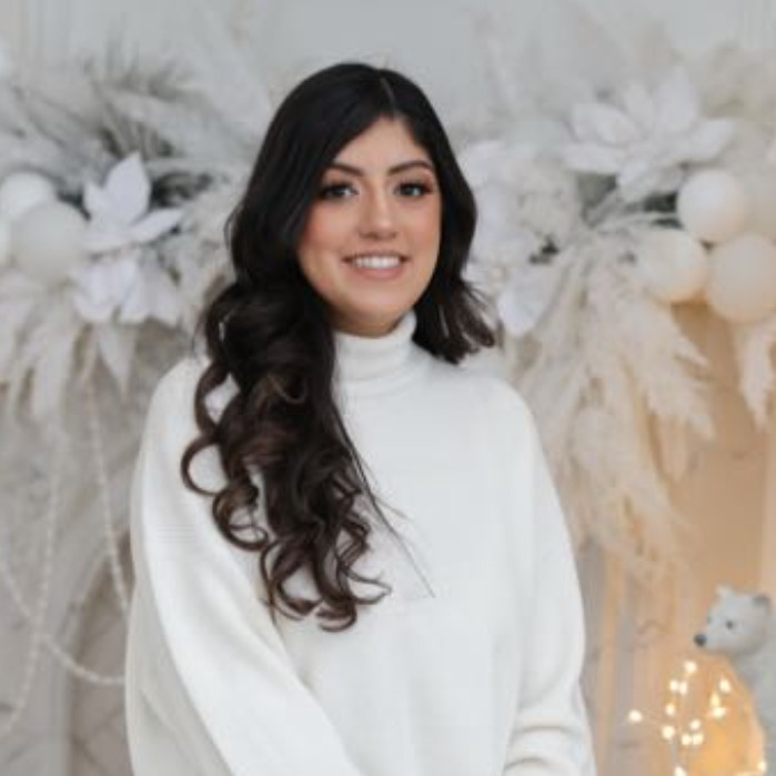 Experienced Nanny Needed in Etobicoke, Ontario. Looking for cooking ...