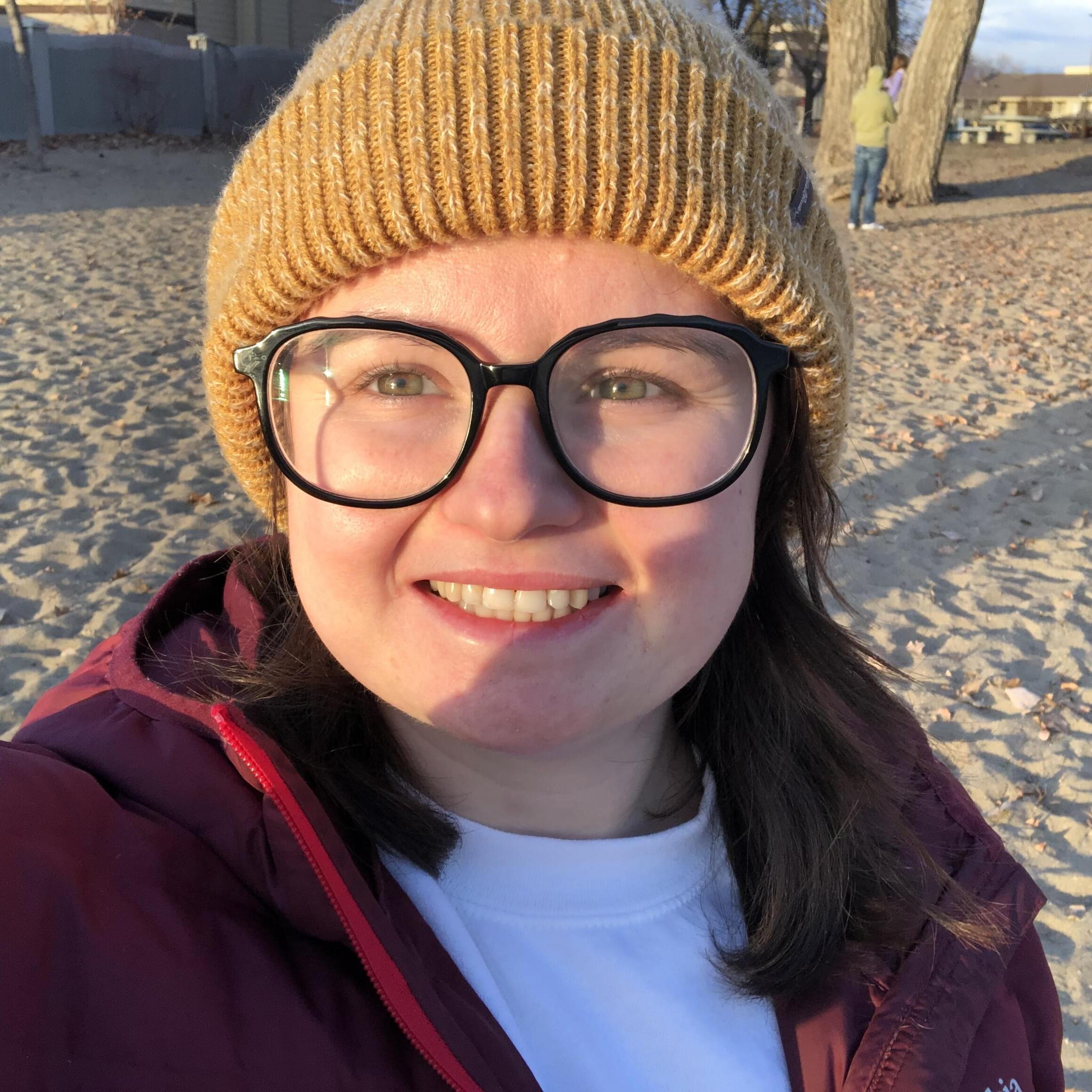 Experienced nanny with ECE and Infants training - Nanny, Pet Care ...