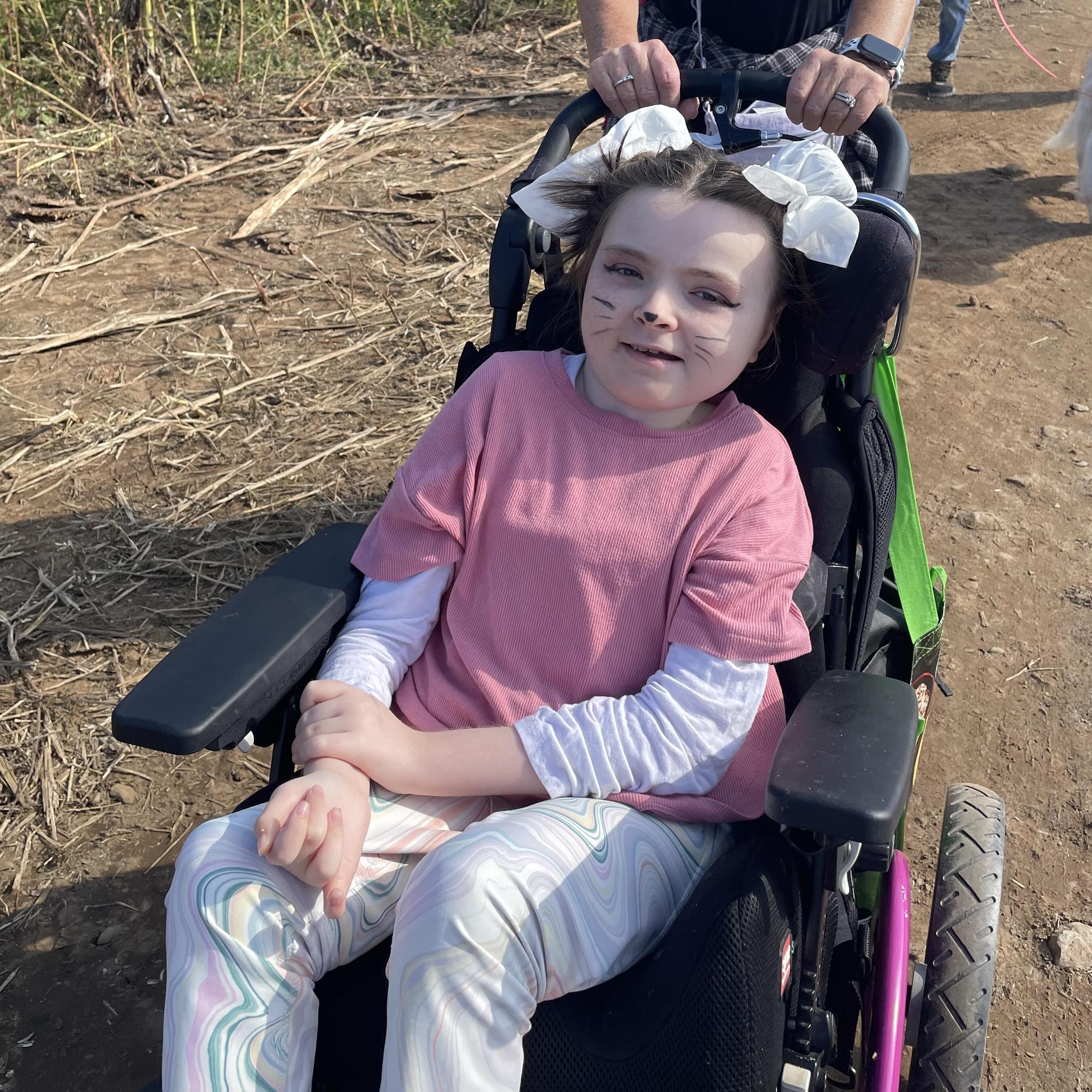 Looking for someone to care for my 12 & 8 year old 2:45- 6, Monday to ...