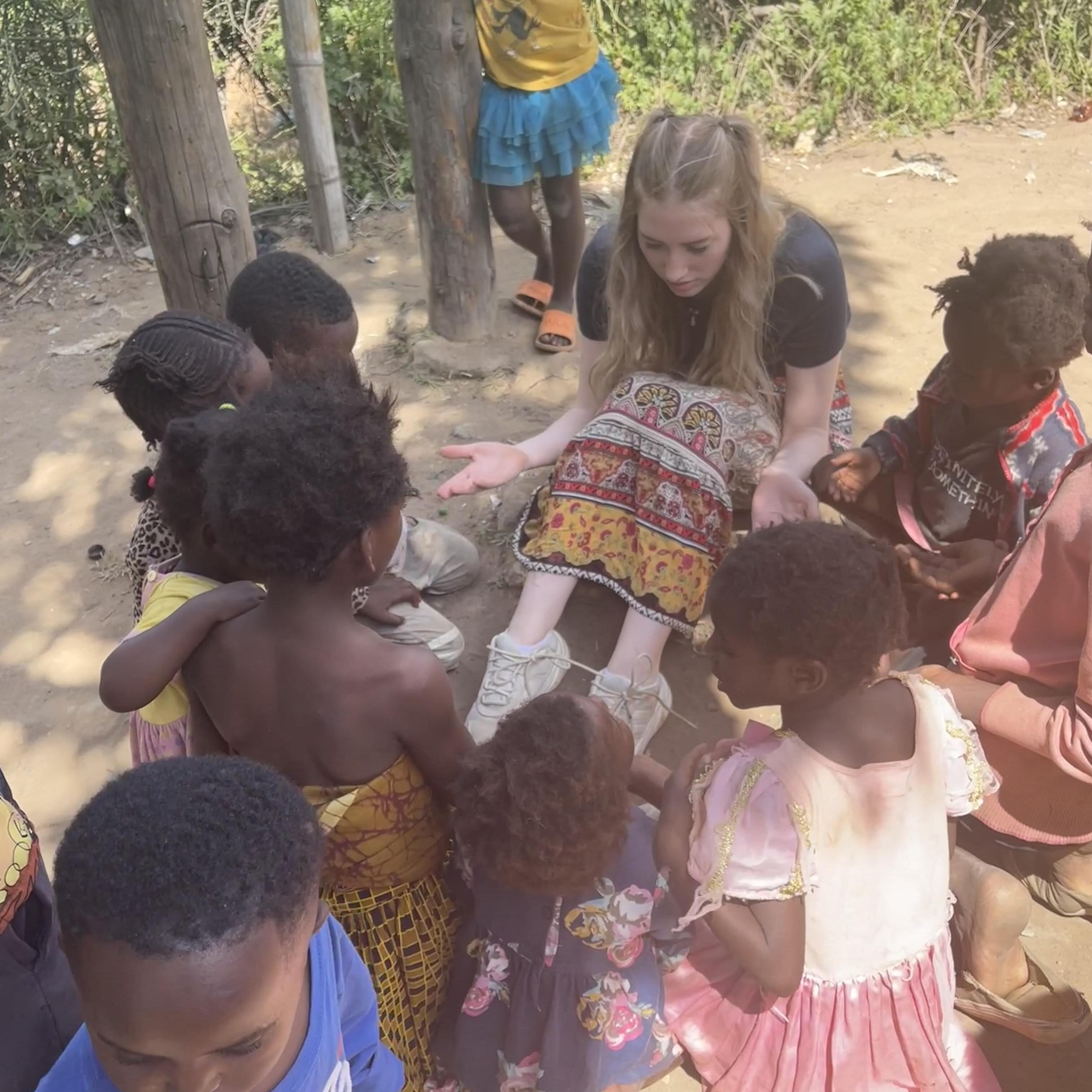 Experienced Nanny in Victoria, BC - $20/hr - Caring, Responsible ...