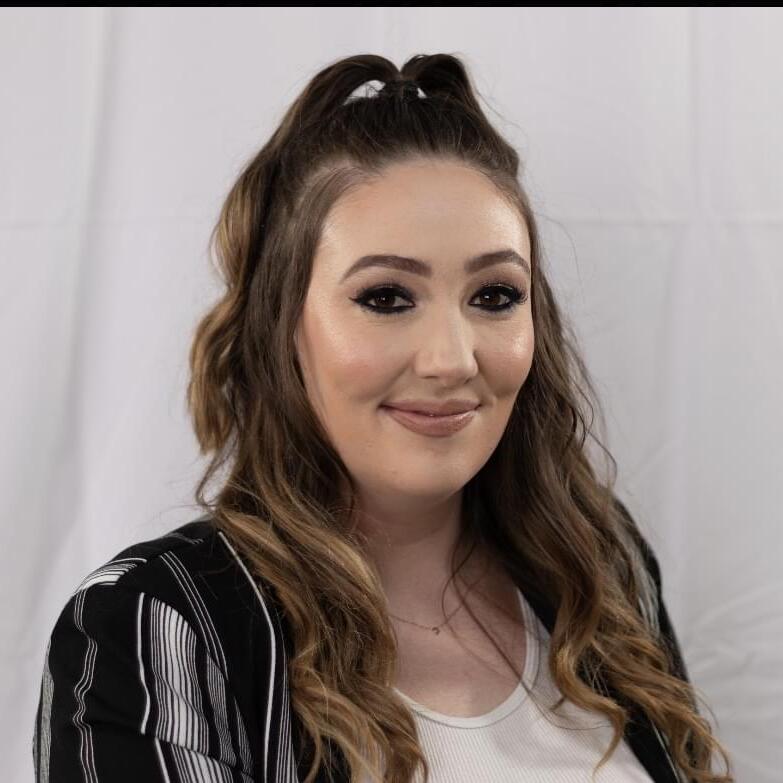 Caitlin Ma's Instagram, Twitter & Facebook on IDCrawl