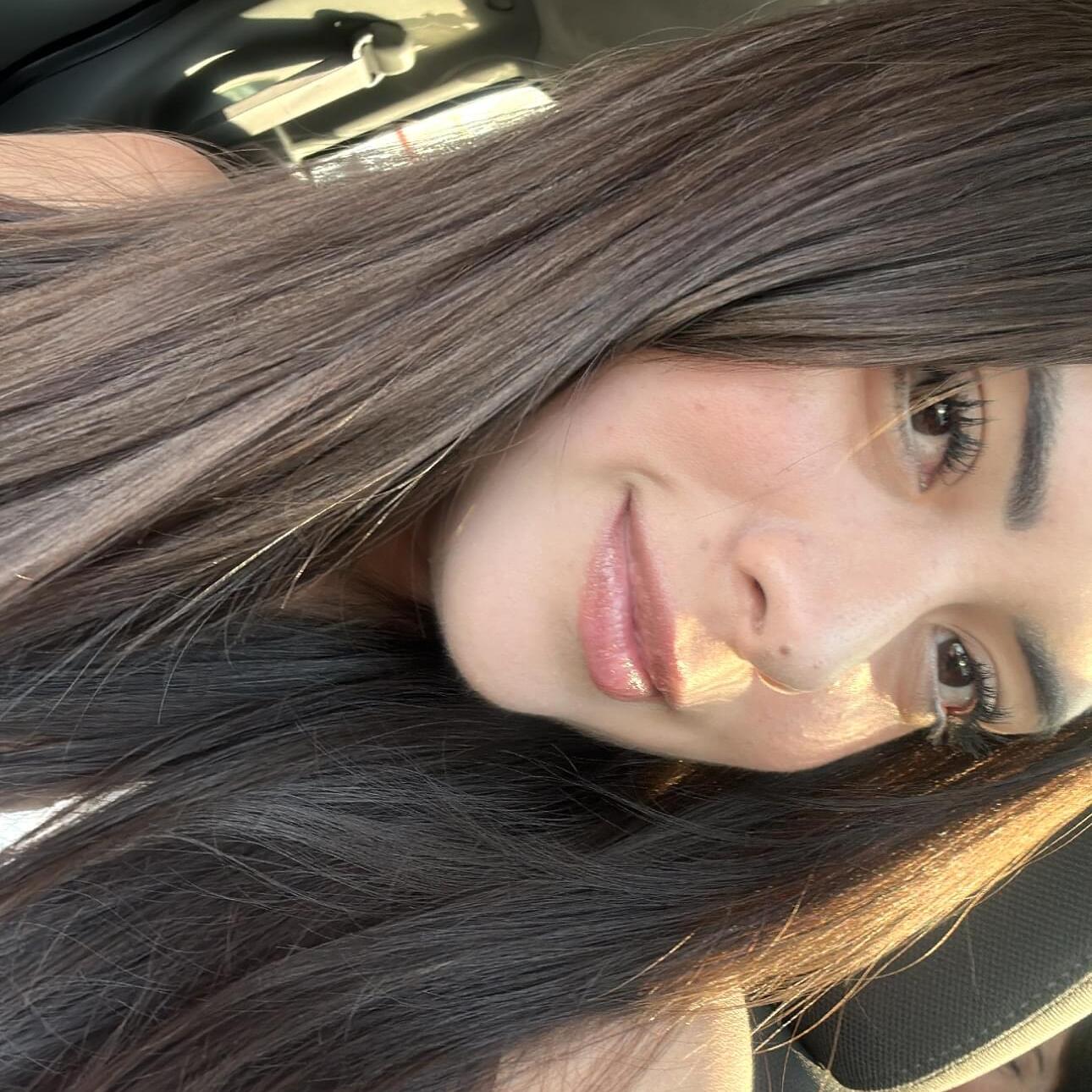 Dedicated and nurturing nanny with a passion for providing exceptional ...