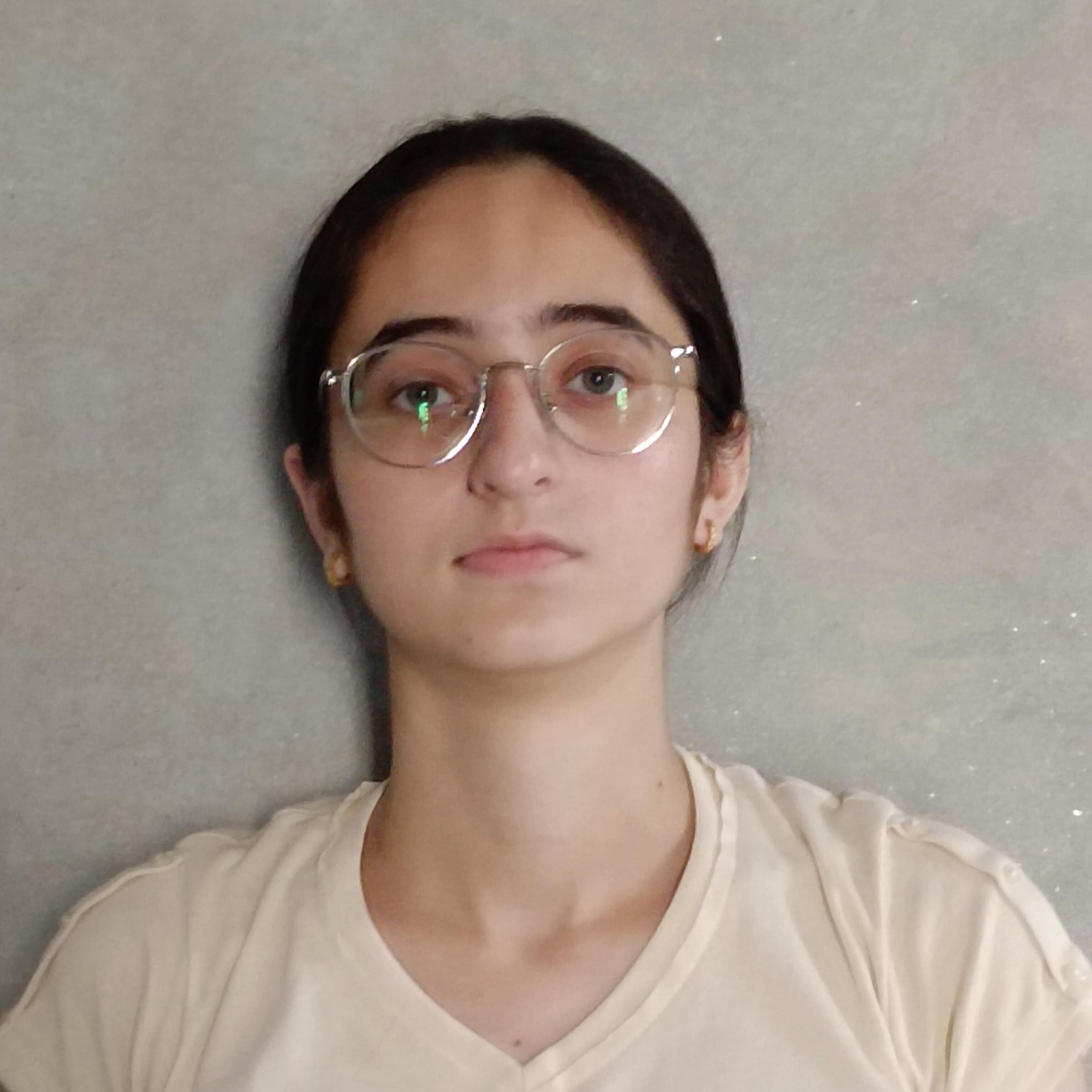 Experienced Nanny in Calgary, Alberta Trustworthy, Compassionate, and ...