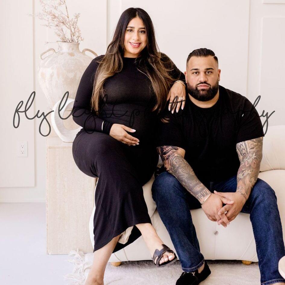 Seeking Experienced Nanny in Mississauga - Great Pay at $21/hr ...