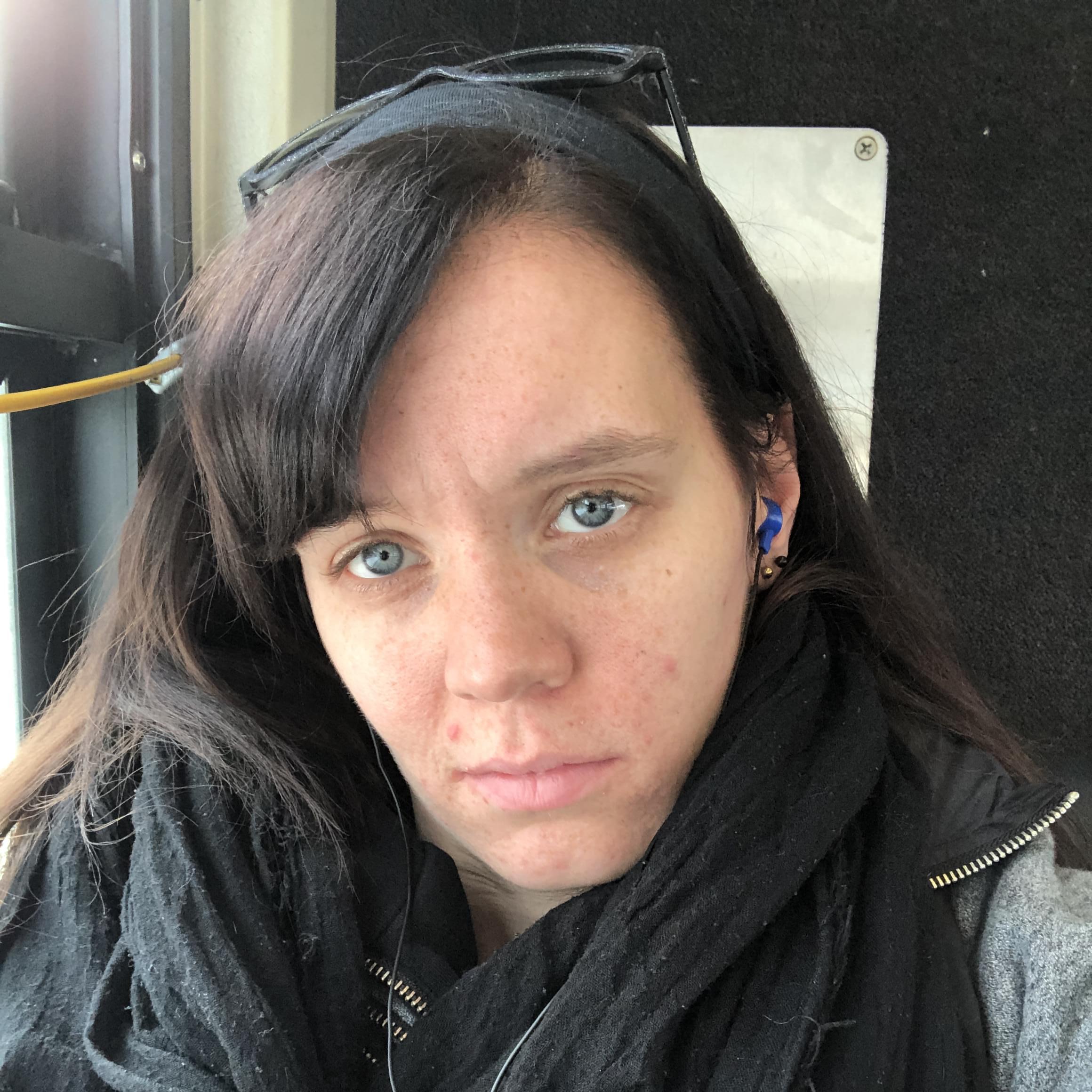 Lisa Boldt's Instagram, Twitter & Facebook on IDCrawl