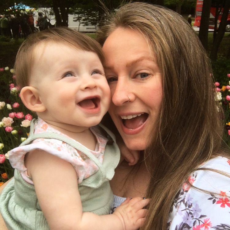 Experienced and Loving Nanny Wanted in Ottawa, $18/hour. Priority given ...