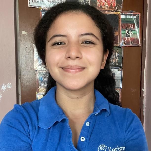 Danielle Bone's Instagram, Twitter & Facebook on IDCrawl