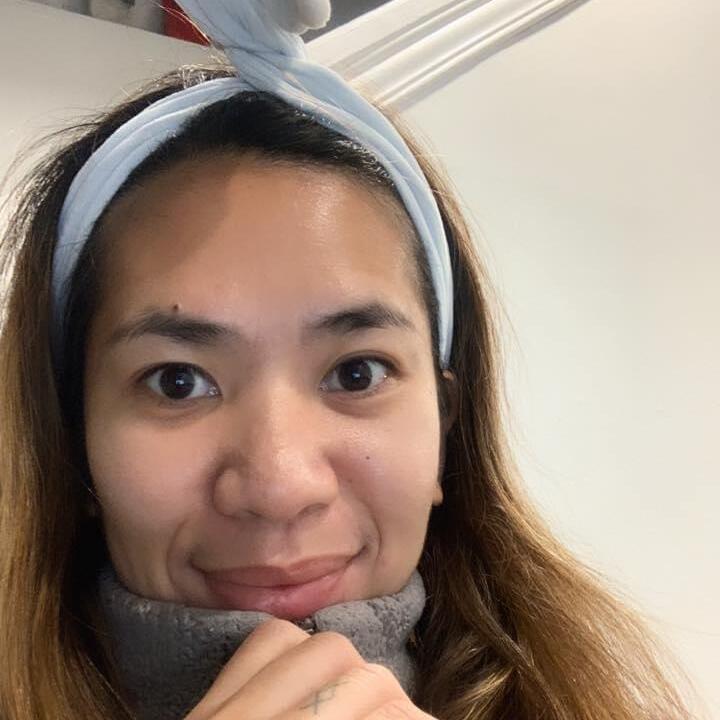 Filipino NANNY looking for a 30 hours work per week atleast 6 hours per ...
