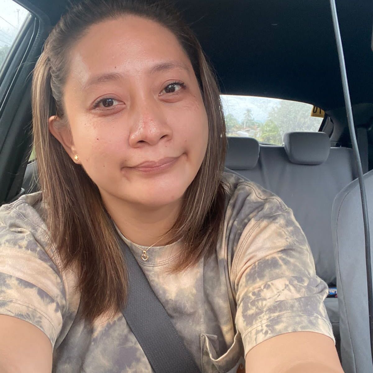 Careful Meal Preparation Available - Nanny, Homework Supervision ...