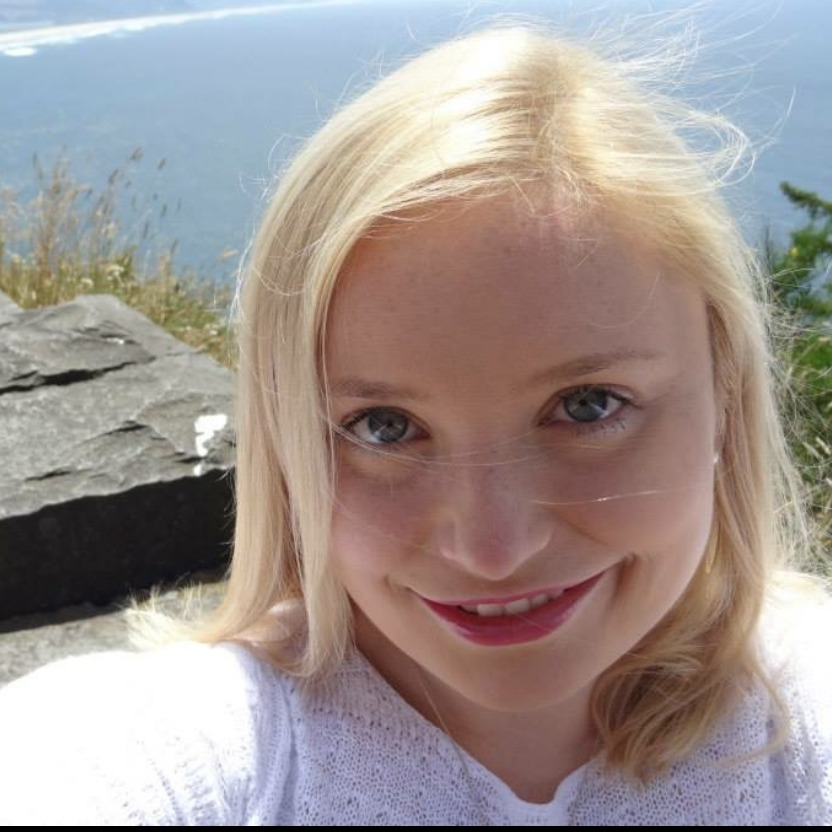 Nurturing Nanny Wanted in Cambridge, Ontario - $22/hour - Family with ...