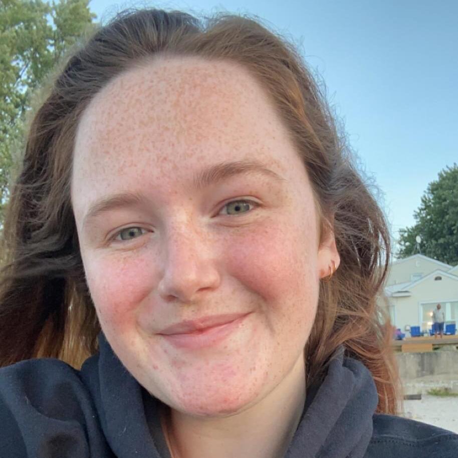 Southgate Part-time Babysitter/ Mother's Helper/ Nanny/ Tutor - Nanny ...