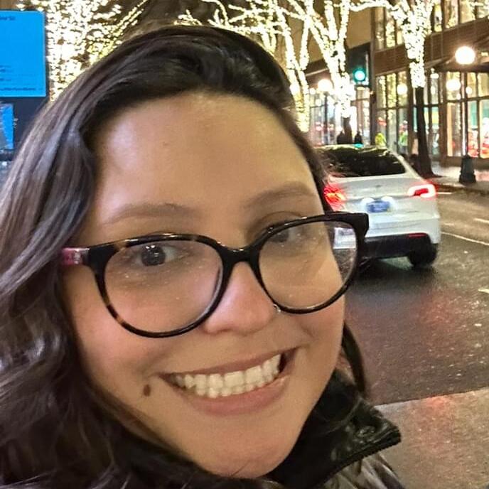 Experienced, Loving and Reliable babysitter - Nanny in Vancouver, BC ...