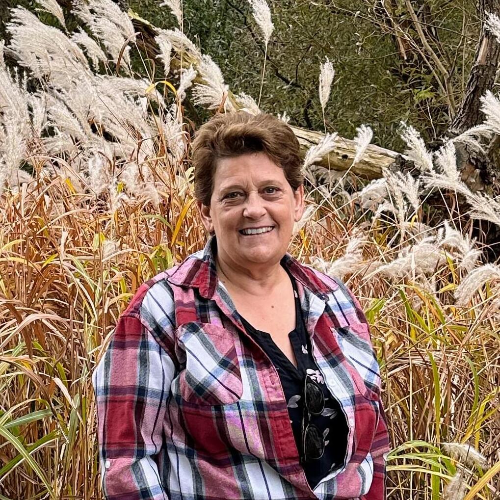 Mature Caring Loving Nanny Available - Nanny, Swimming Supervision ...