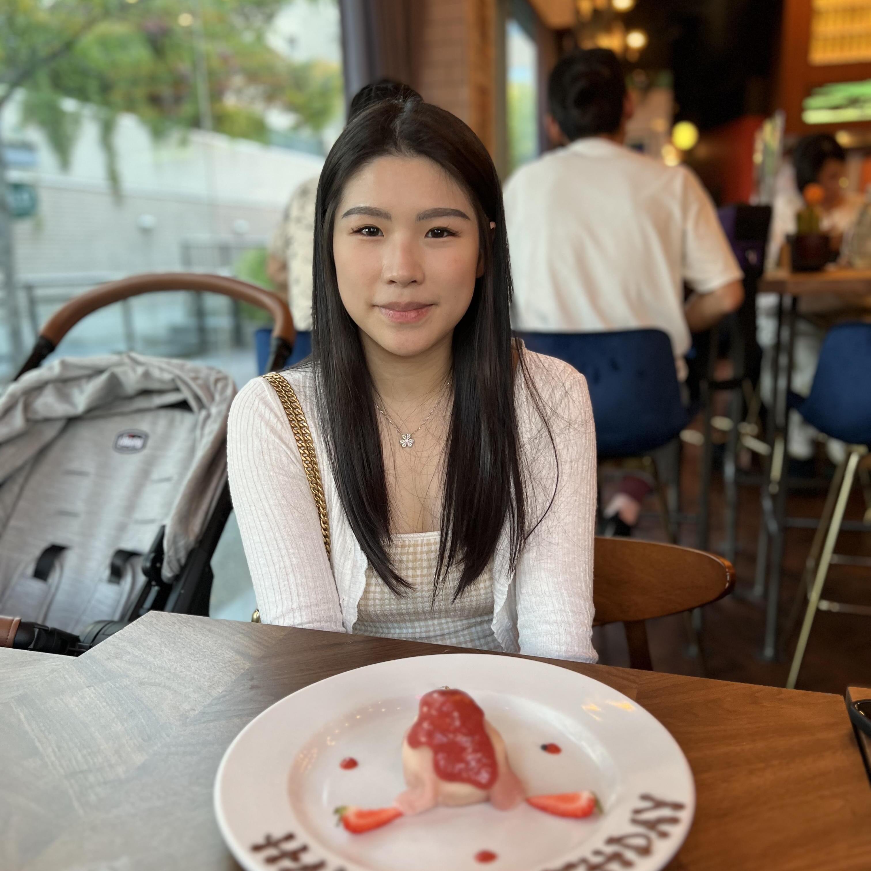 Looking for an experienced Nanny to provide care for family in Richmond ...