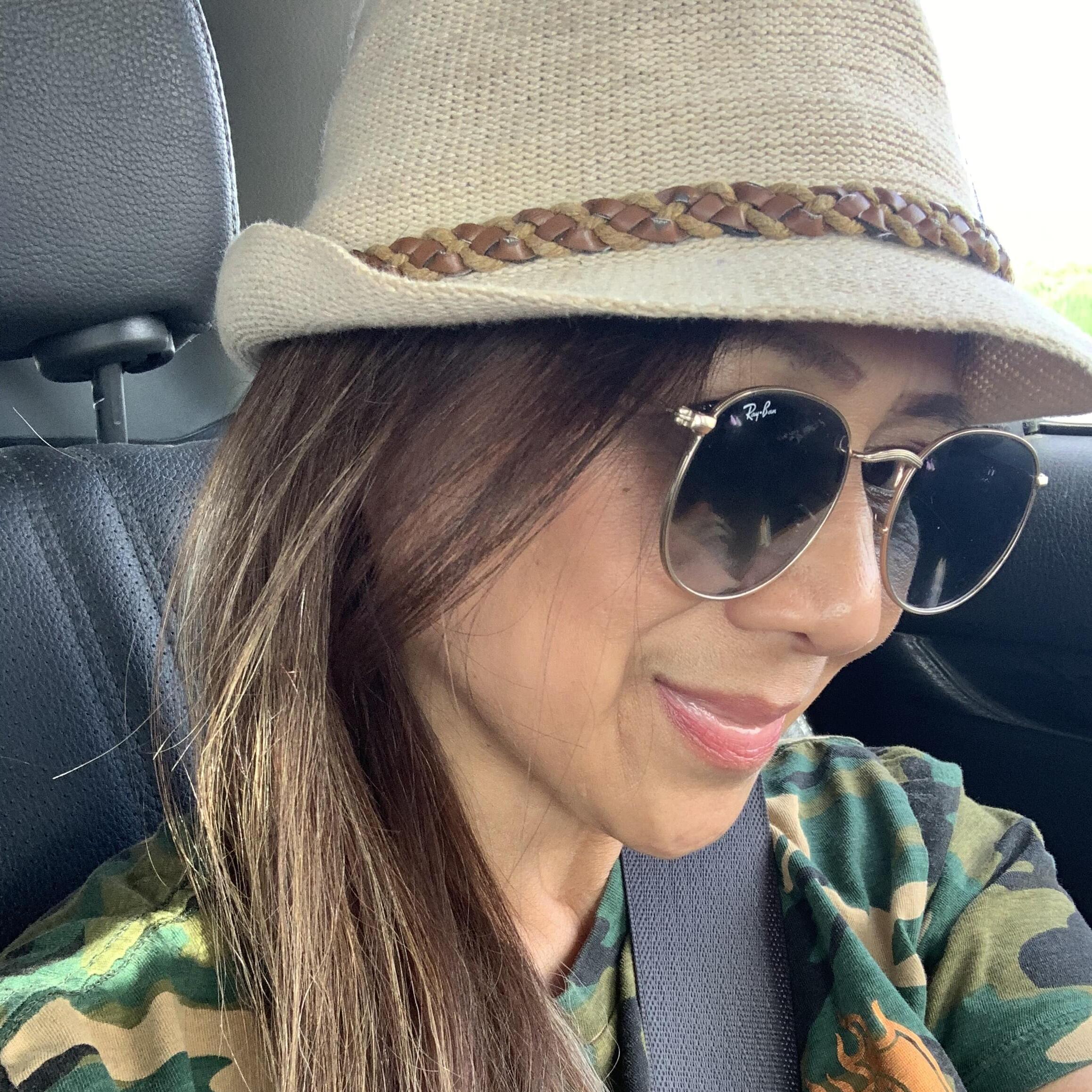 Hello my name is Rayma. I have a very excellent skills in caregiving ...