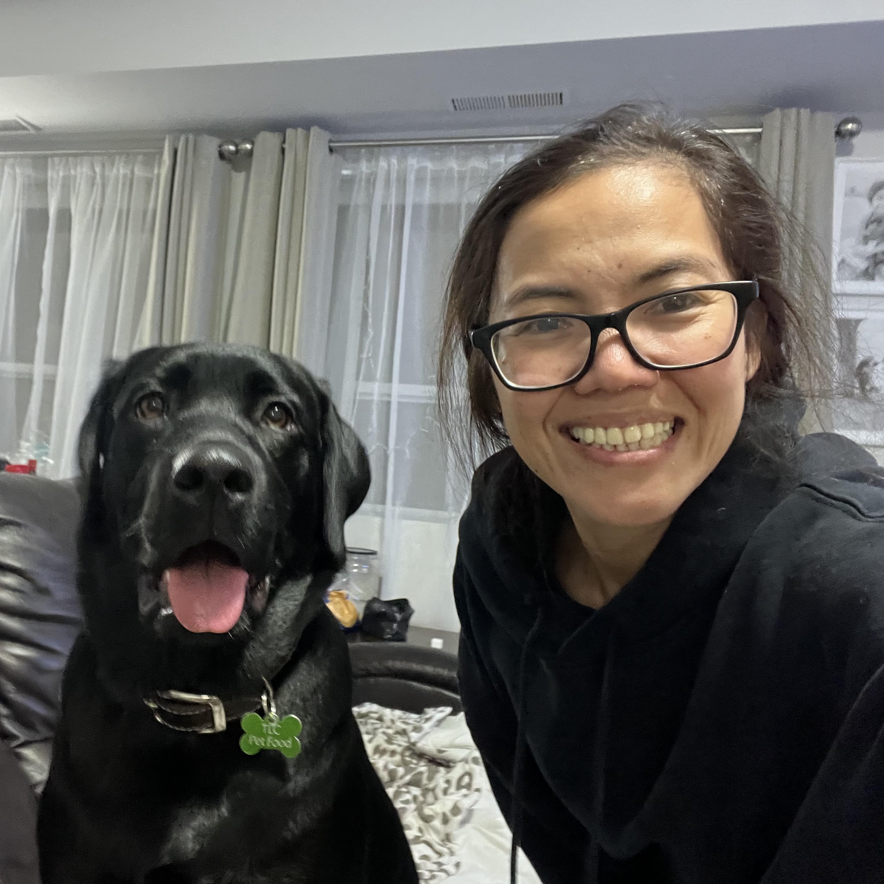 Toronto Based, Babysitter (weekends only) Registered Early Childhood ...