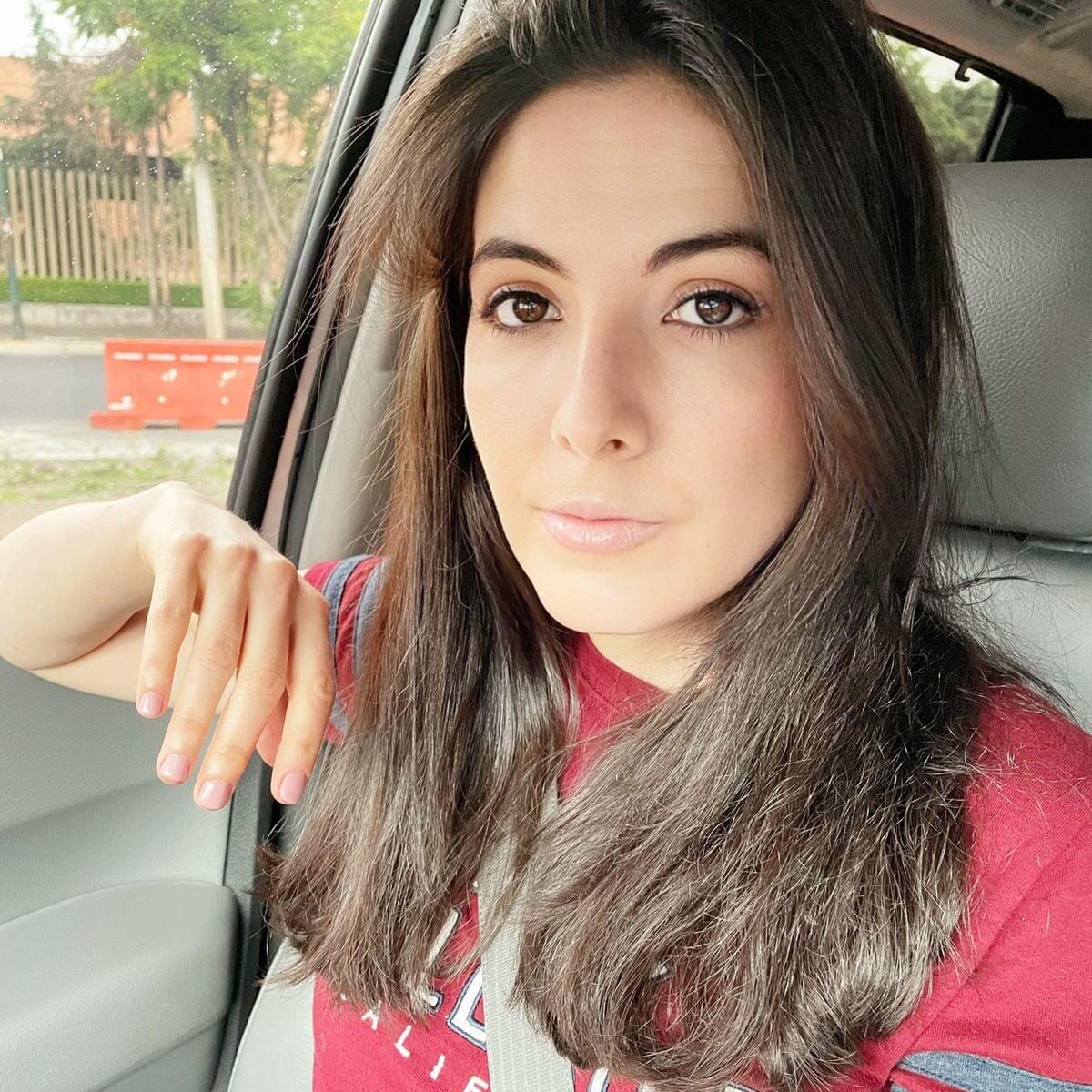 Nurturing and Professional Nanny Available for Immediate Placement ...