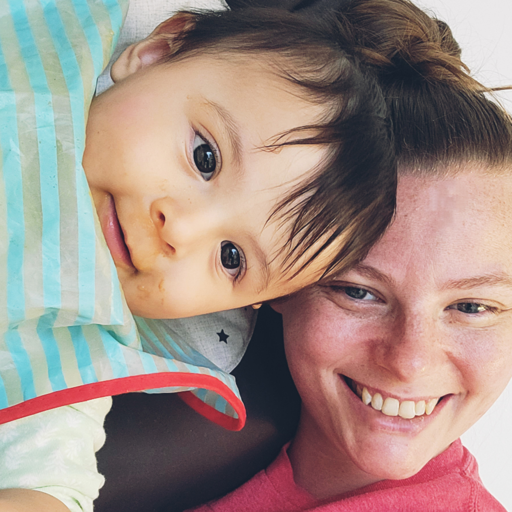 Toronto Babysitter Posting - Family in Toronto, ON | CanadianNanny.ca