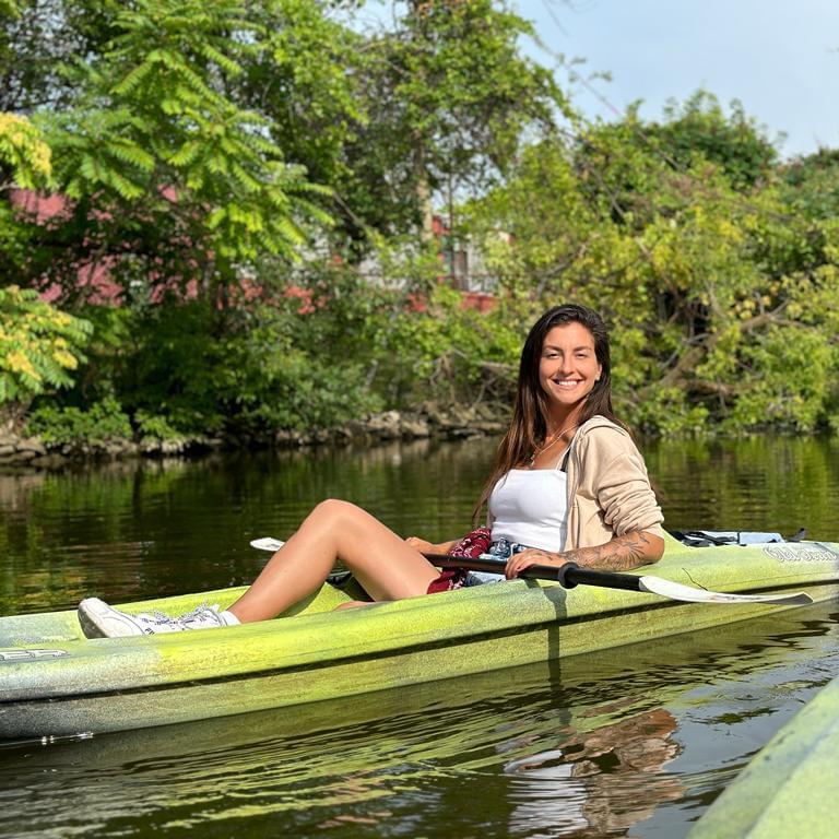 Toronto, Childcare Professional, Nanny/PSW Highly Experienced, Bondable ...