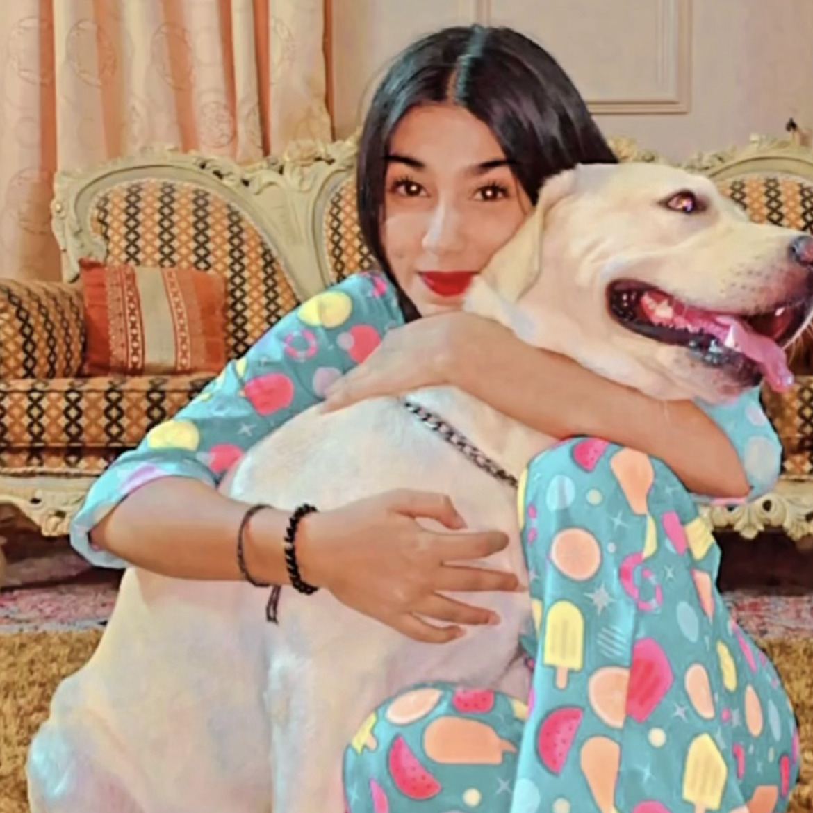 Experienced Nanny in Calgary - $20/hr - Fun and Reliable Care for your ...