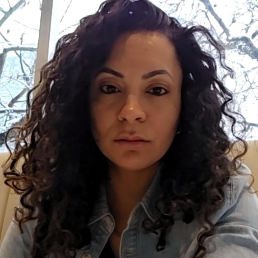 Experienced Nanny Needed in Calgary, Alberta - $19/hourly - Family, Pet ...