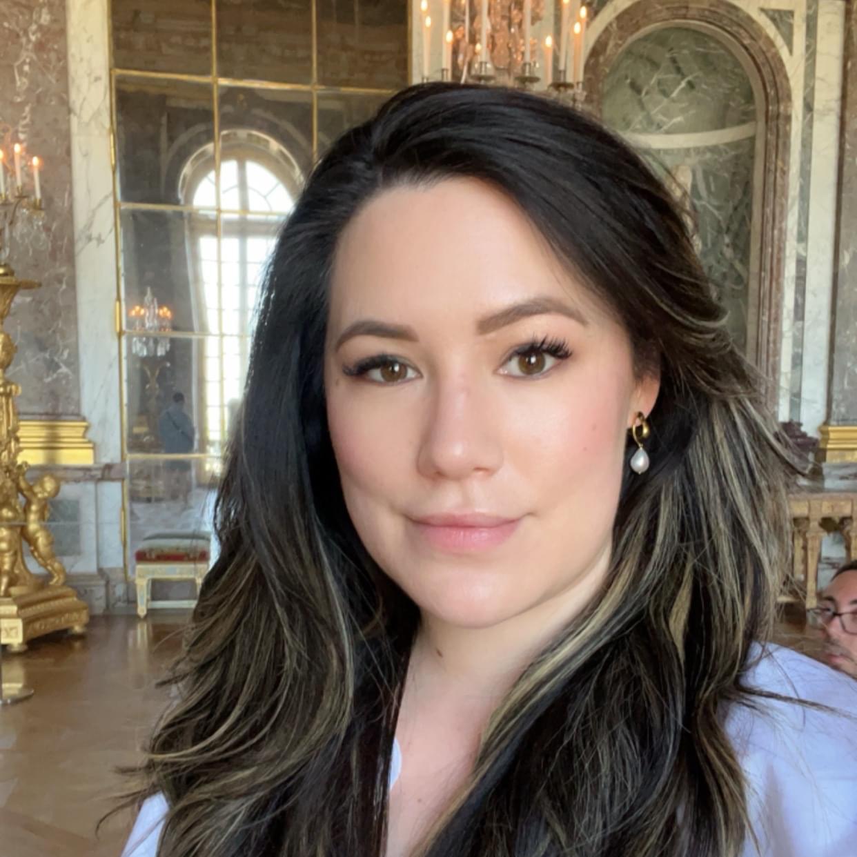 Looking for Part-Time Caring Night Nanny in Southwest Edmonton, Alberta ...