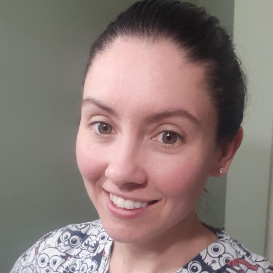 Alyssa Wheatley's Instagram, Twitter & Facebook on IDCrawl