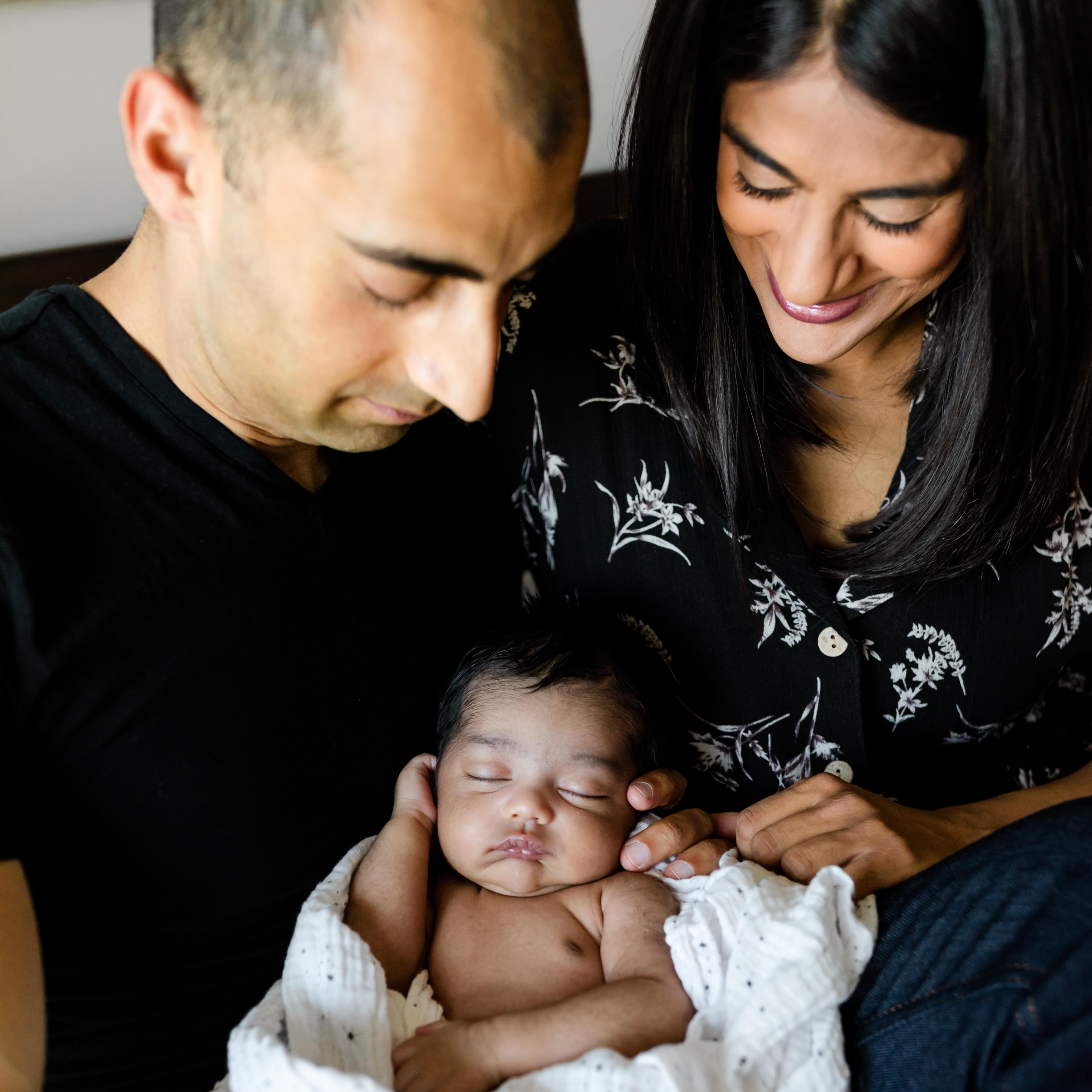 We are looking for help caring for our 11 month old son on Wednesdays ...