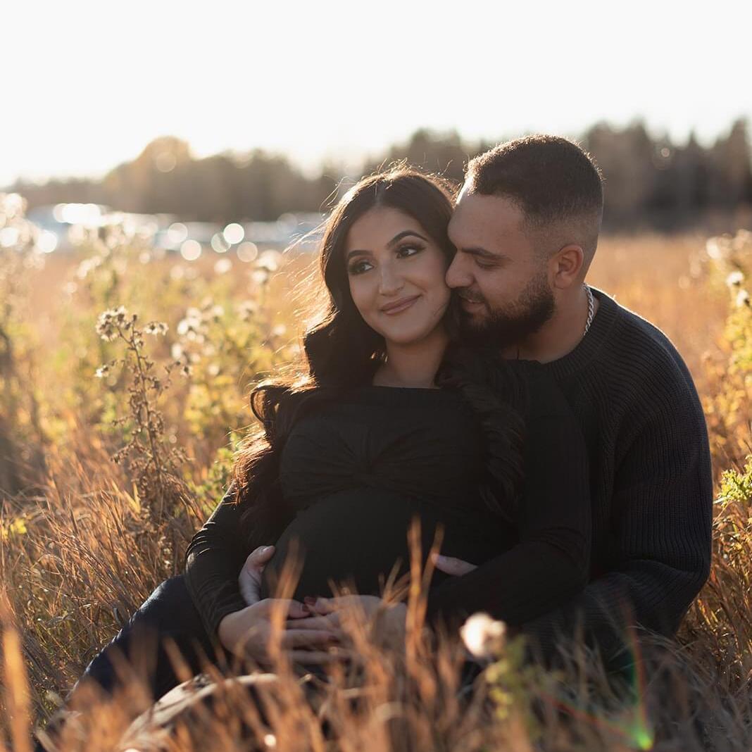 Experienced Nanny Wanted in Calgary, Alberta - Family in Calgary, AB ...