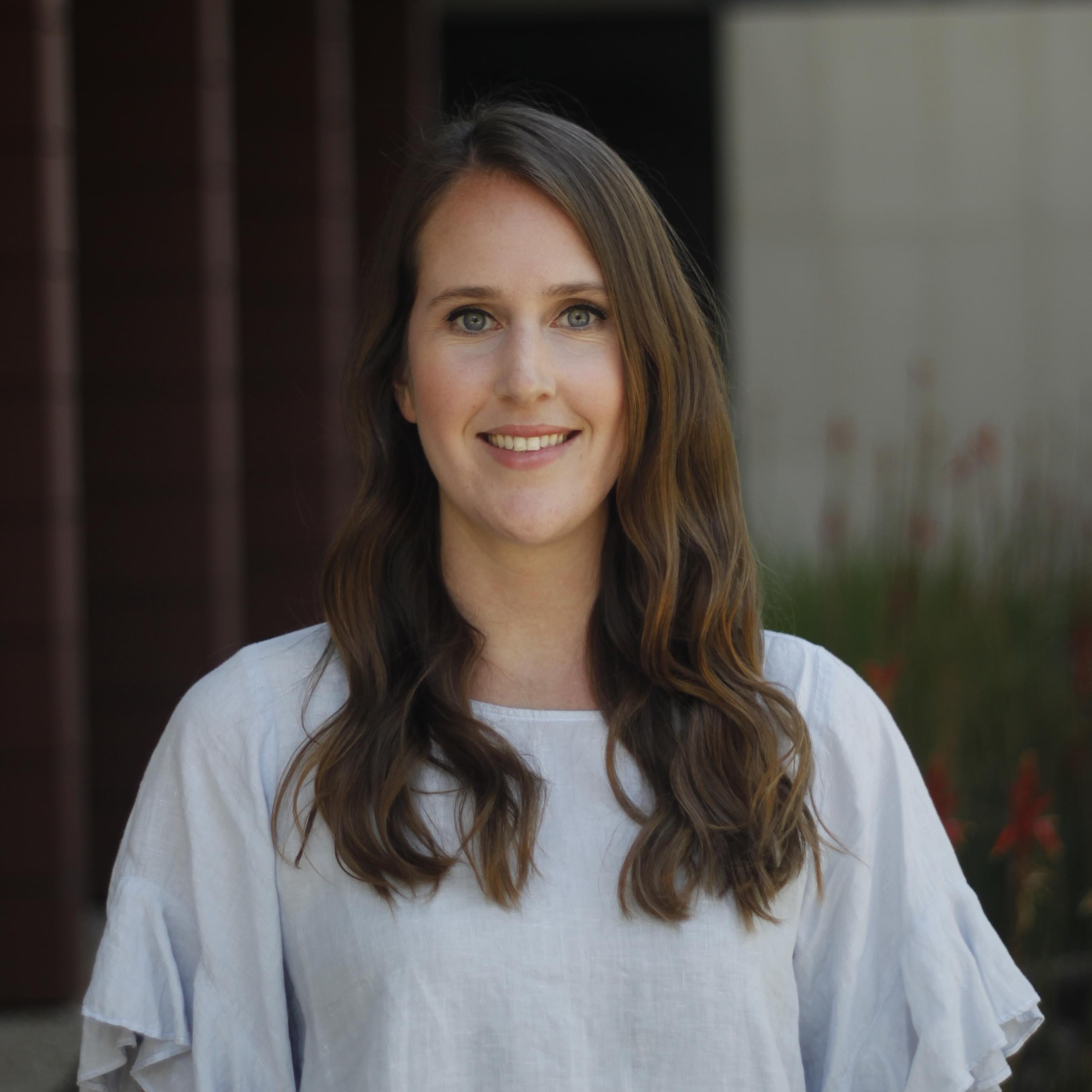 Seeking Caring Nanny in Toronto (Annex), ON - $27.00 Hourly Rate for ...