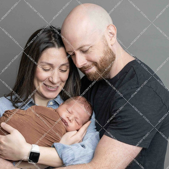 Experienced Nanny Needed in Calgary, Alberta - Earn $20-23/Hour Caring ...