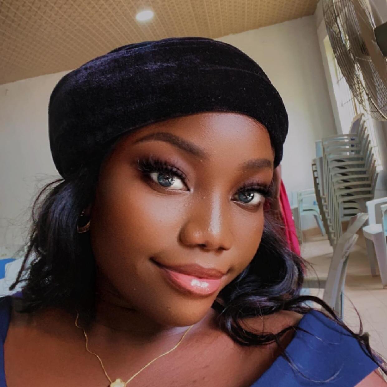 Experienced & Reliable Nanny in Mississauga, Ontario $20/Hour - Nanny ...