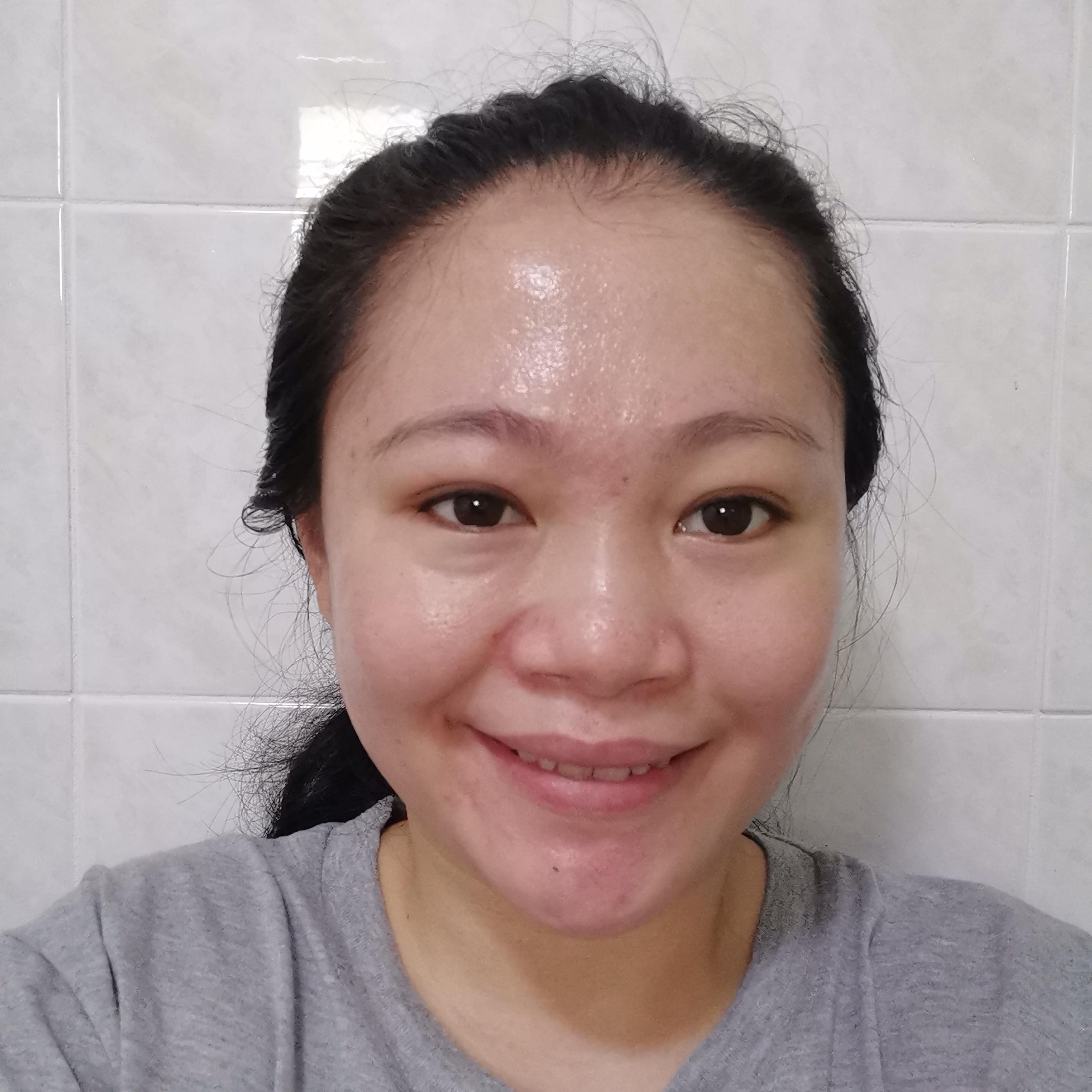 Experienced Nanny in Singapore $20.0/Hr Loving and Caring Environment ...