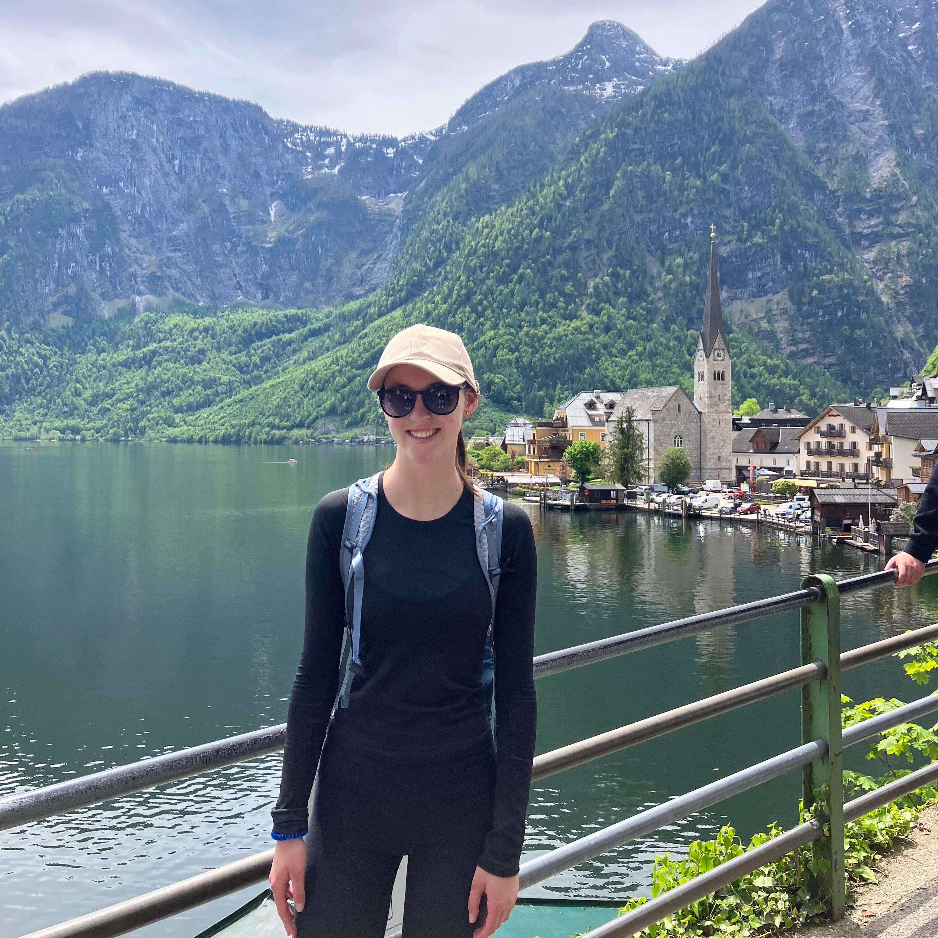 Experienced Nanny in Calgary, Alberta Trustworthy, Fun, and Reliable ...