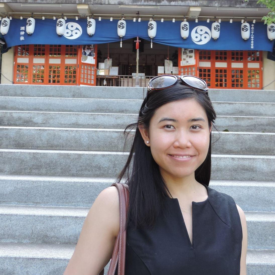 Hiring Experienced Nanny in Calgary, Alberta $20/hr Flexible Hours ...