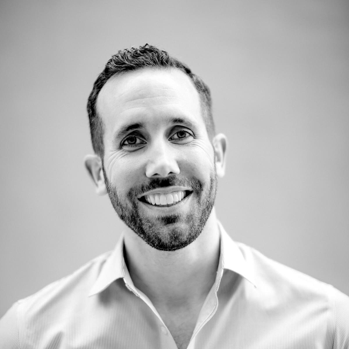 Experienced Nanny Needed in Toronto, ON $25/hr Immediate (MORNINGS 4-5 ...