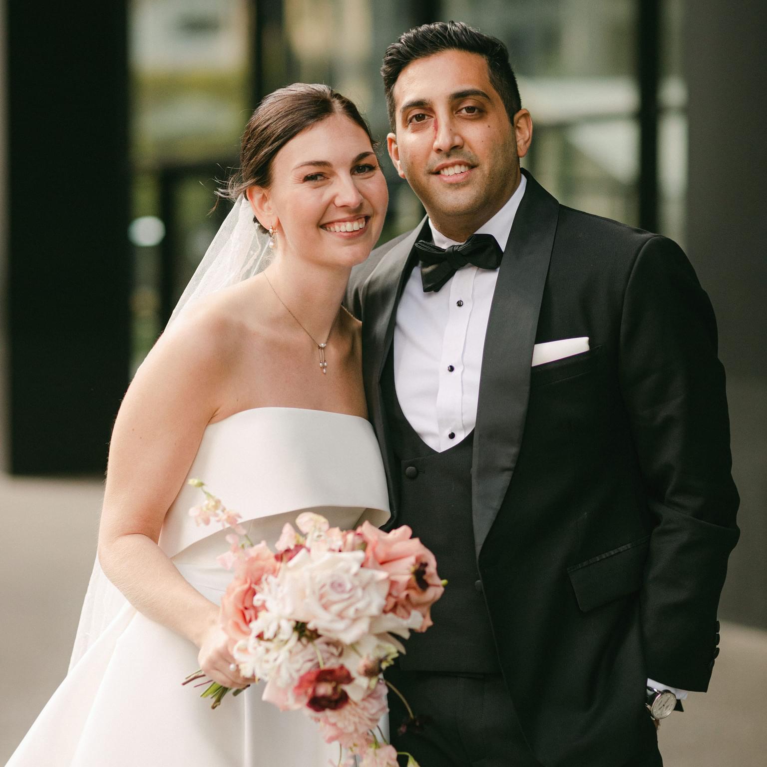 Hiring Nanny in North York - Family Offers $18.5/Hourly - Apply Now ...