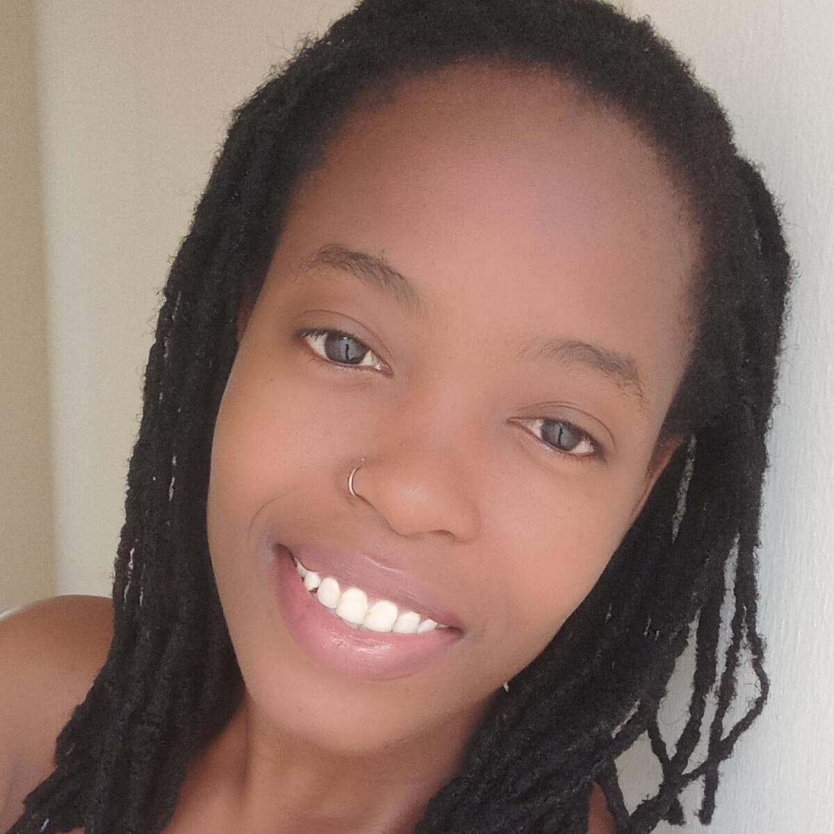 Courtice, Ontario Nanny - $17.0/Hour - Trustworthy & Experienced Care ...