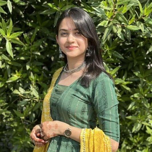 Professional Nanny in Winnipeg, Manitoba - $13.0/hour - Experienced ...