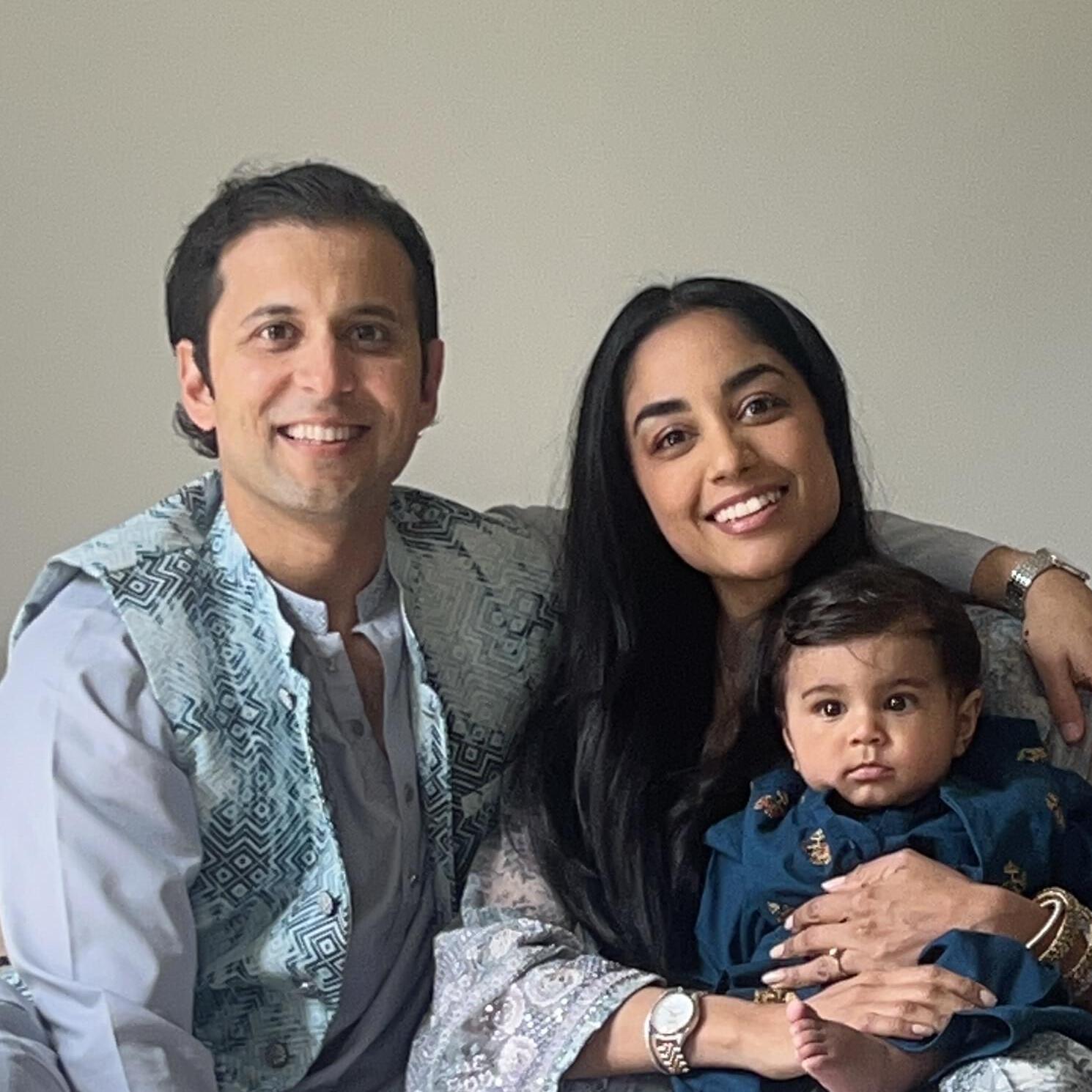 Experienced Nanny Wanted in Toronto: Join Our Loving Family at $20/Hour ...